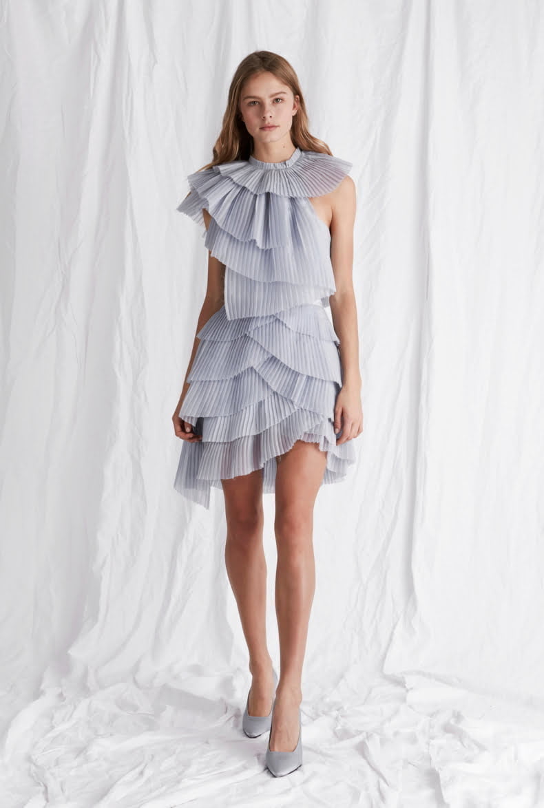 TOP 20 PASTEL DRESSES TO DIE FOR – Hello May