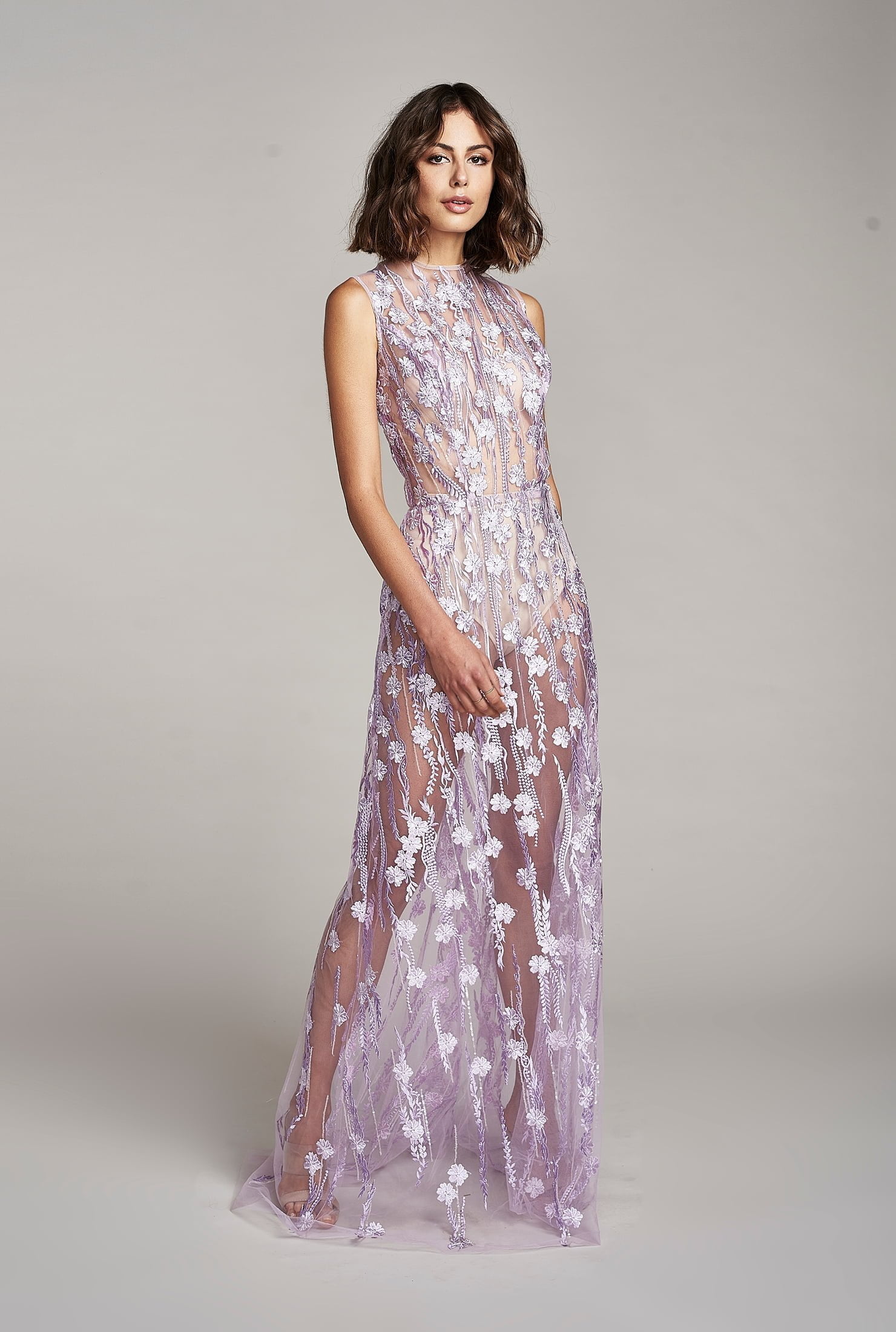 TOP 20 PASTEL DRESSES TO DIE FOR – Hello May