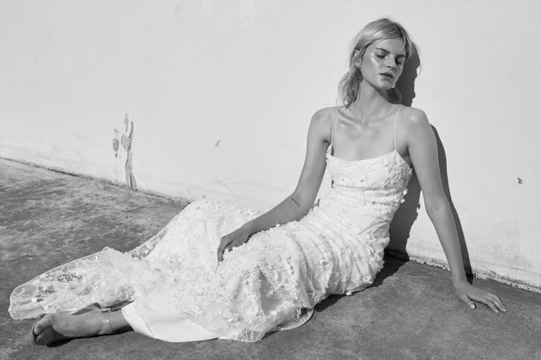 PREA JAMES: HARMONY 2019 – Hello May