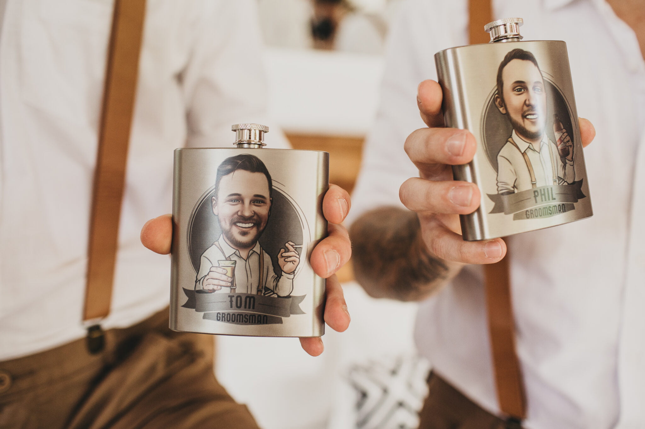 KATIE & SIMON’S BALI WEDDING – Hello May