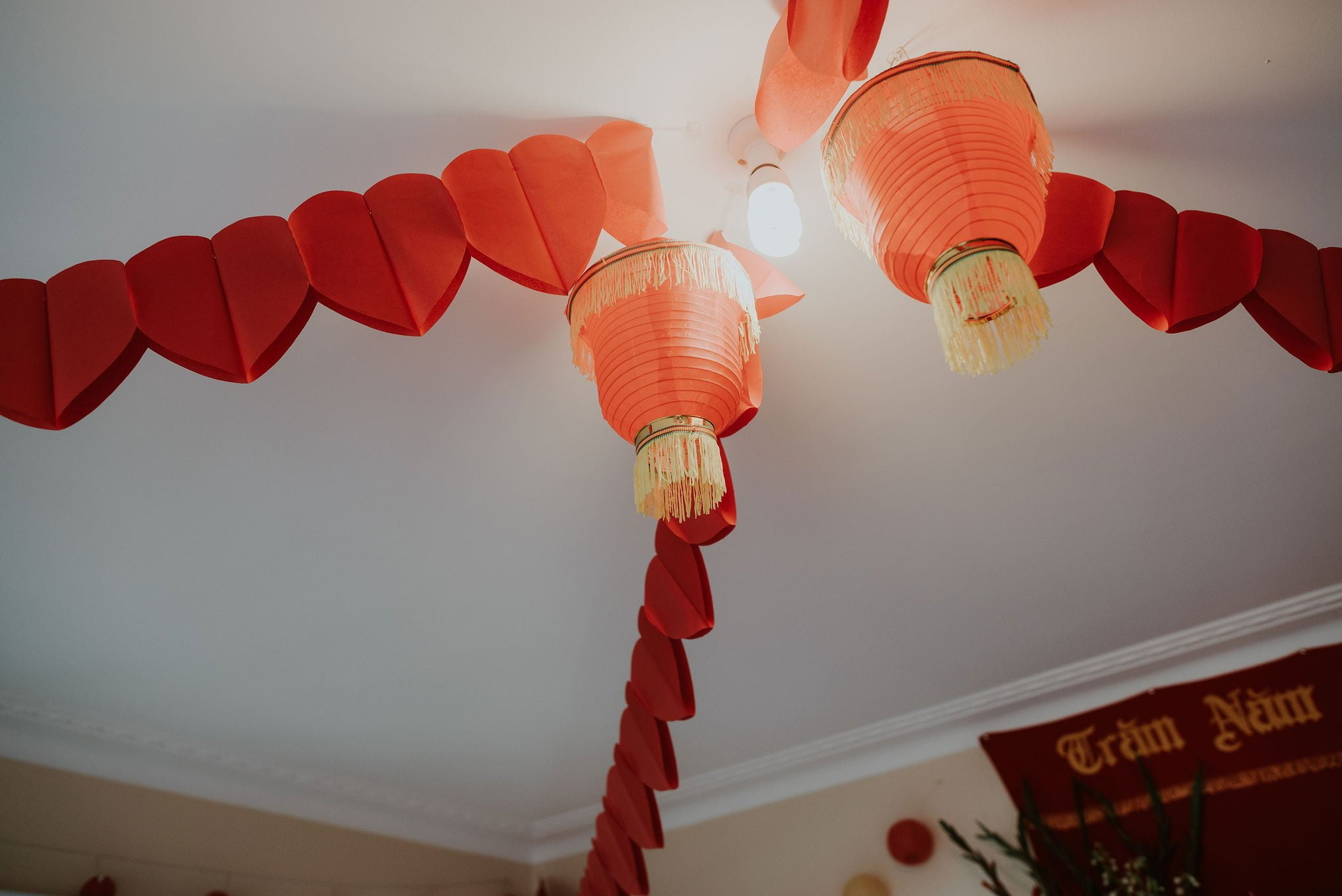 TINA & DALE’S SUNSHINE COAST WEDDING – Hello May