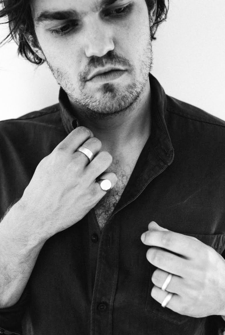 10 COOL LOOKS FOR THE GROOM OR GROOMSMAN IN YOUR LIFE – Hello May