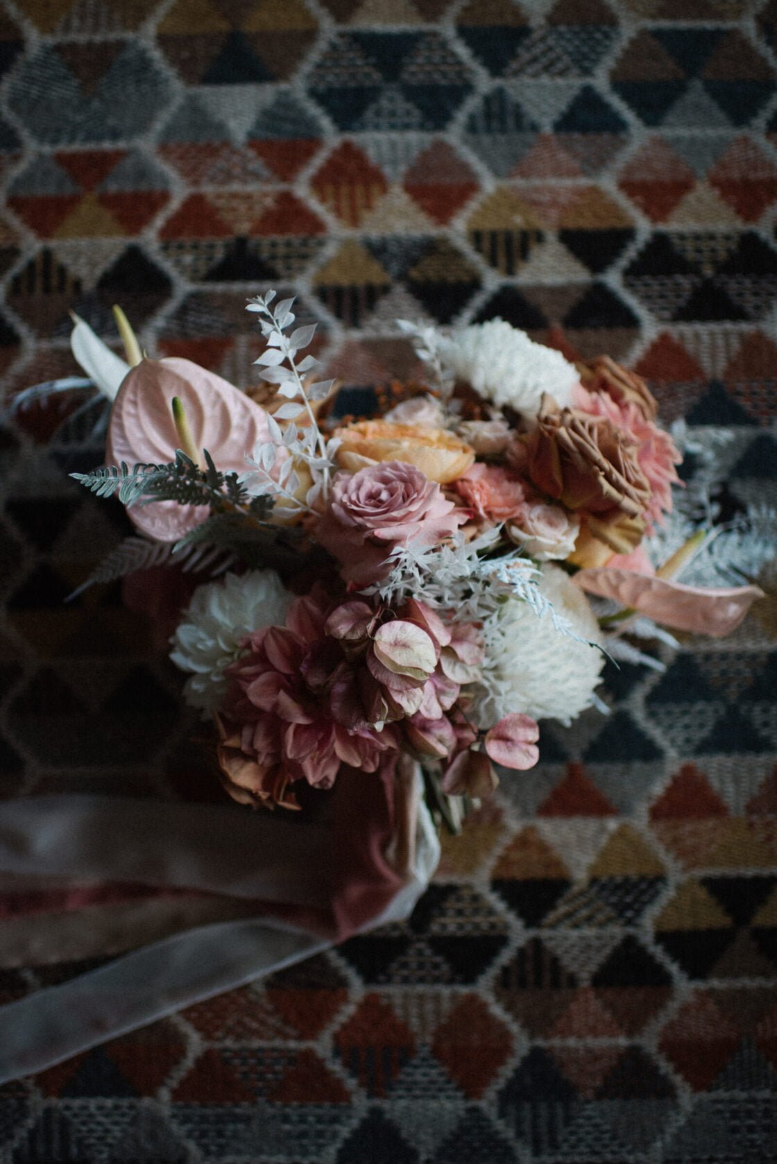 CAITLIN & BAILEY’S SUNSHINE COAST WEDDING – Hello May