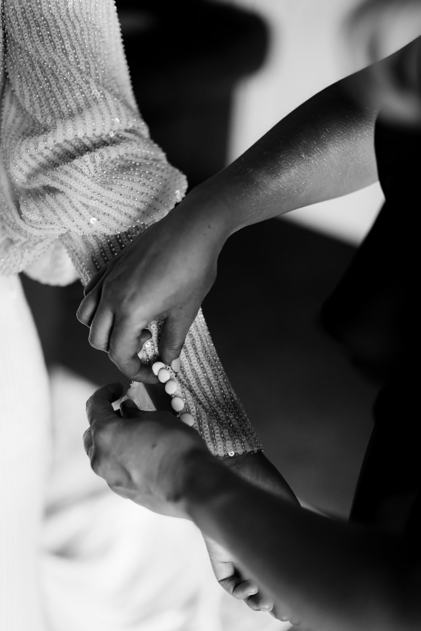 CANDICE & ISAAC’S BALLARAT WEDDING – Hello May