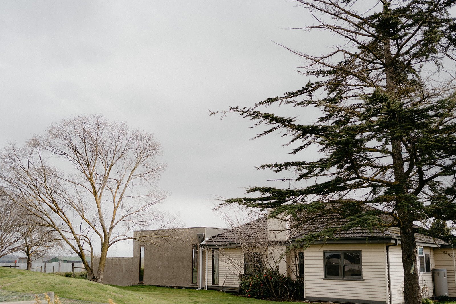 NATALIE & MATT’S YARRA VALLEY WEDDING – Hello May
