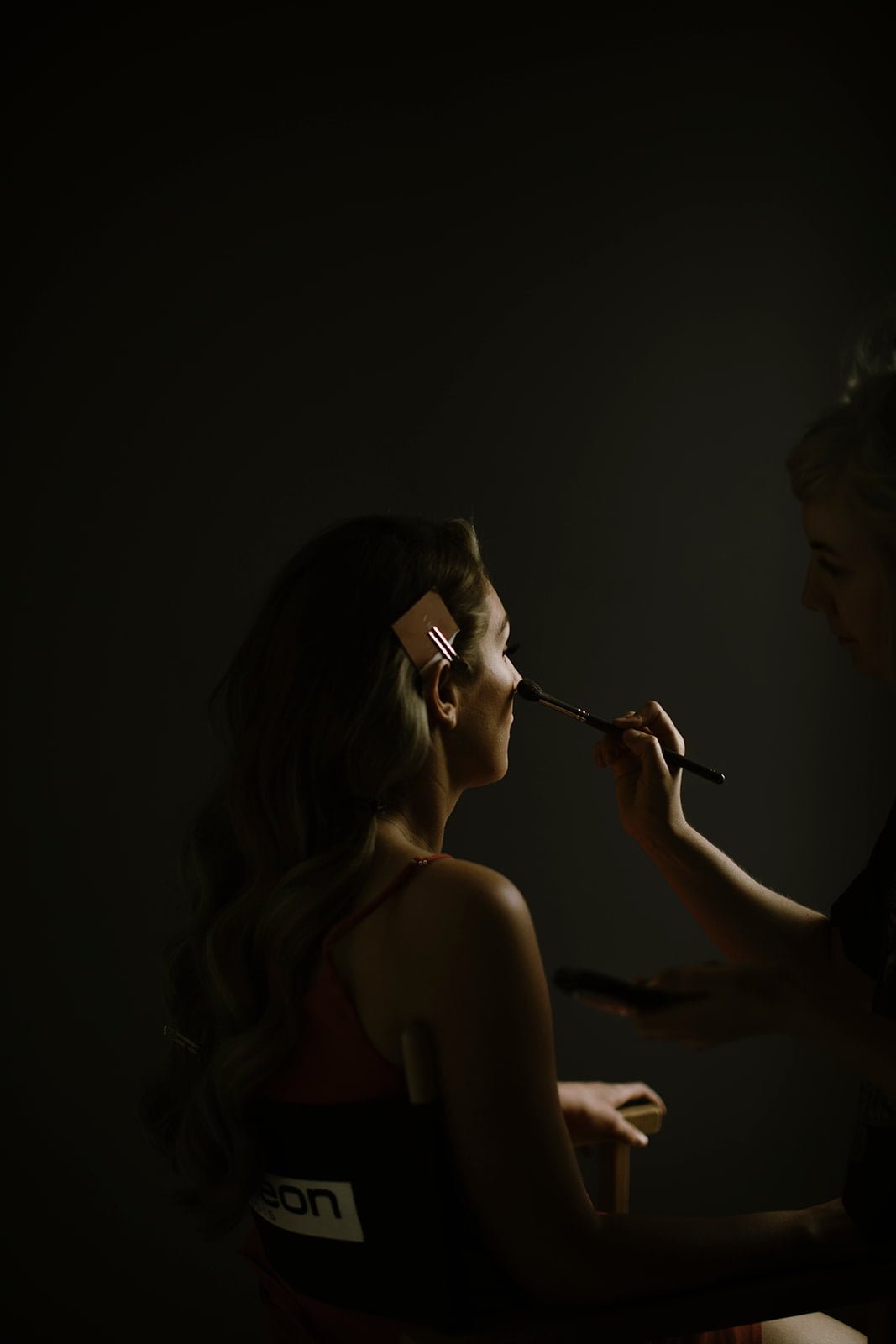 BREE & NIGE’S PERTH WEDDING – Hello May