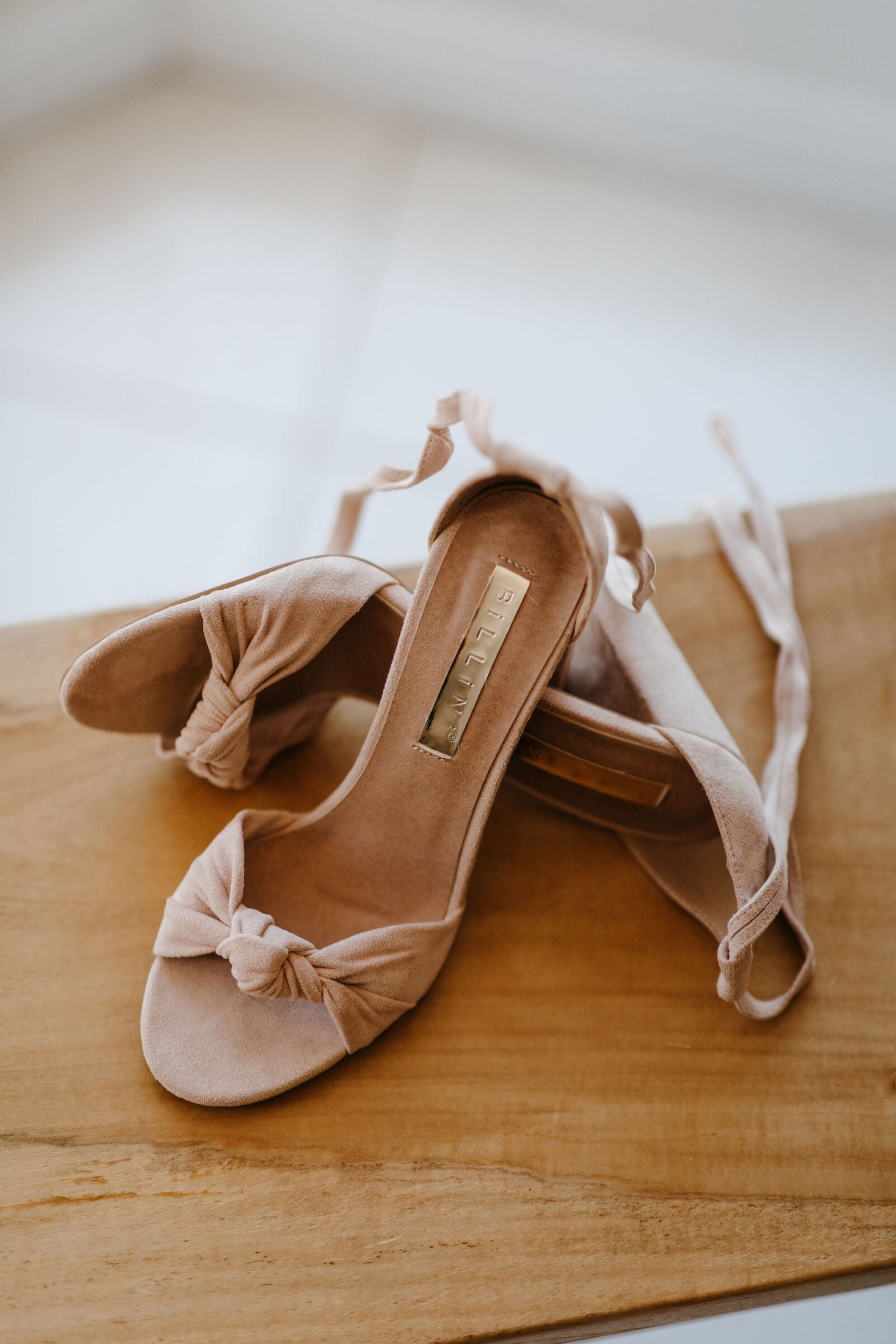 MADI & MICHAEL’S CANBERRA WEDDING – Hello May