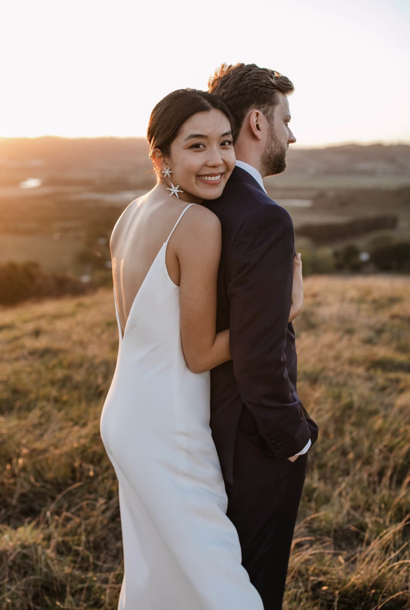 BEST OF 2020: REAL WEDDINGS – Hello May