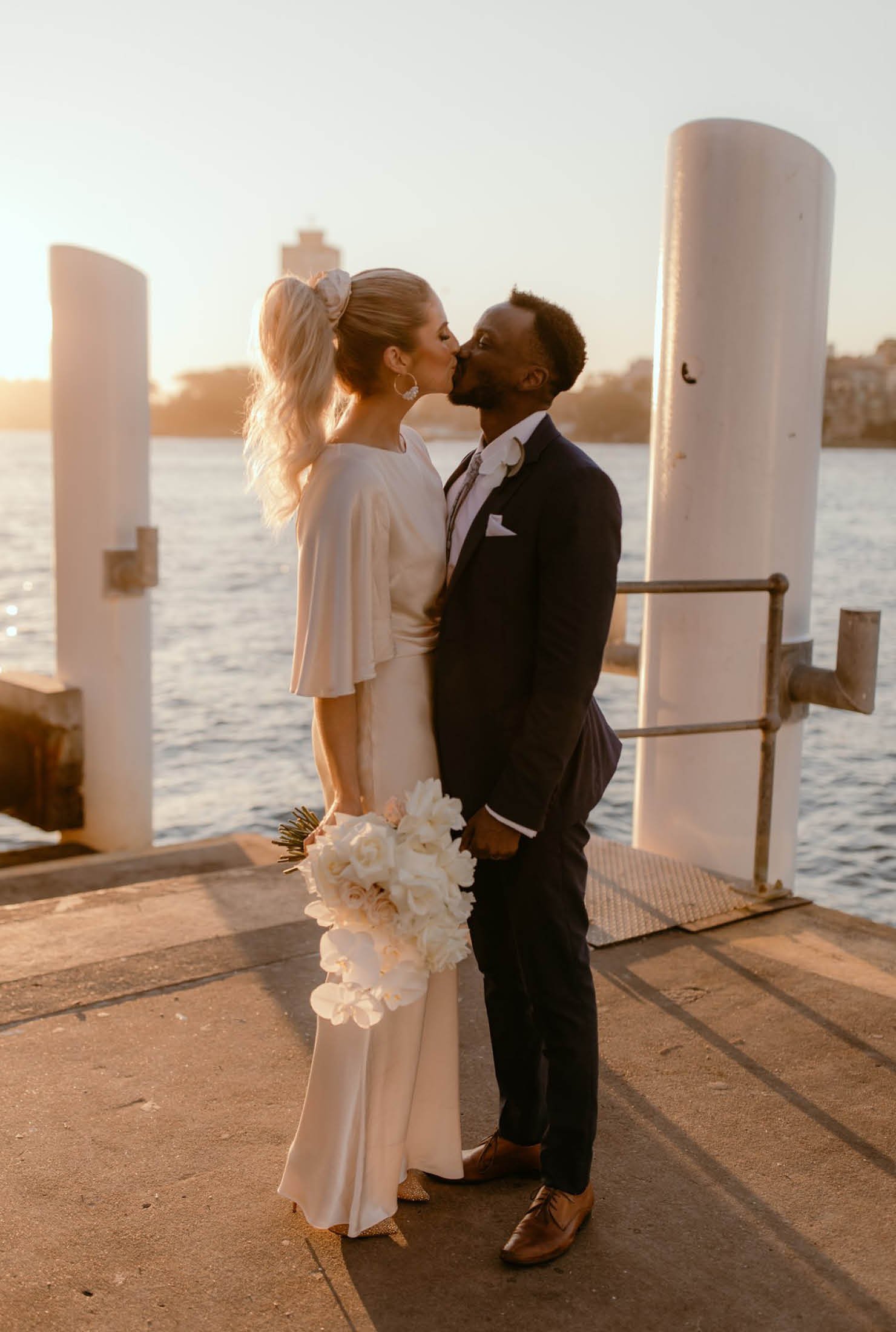 BEST OF 2020: REAL WEDDINGS – Hello May