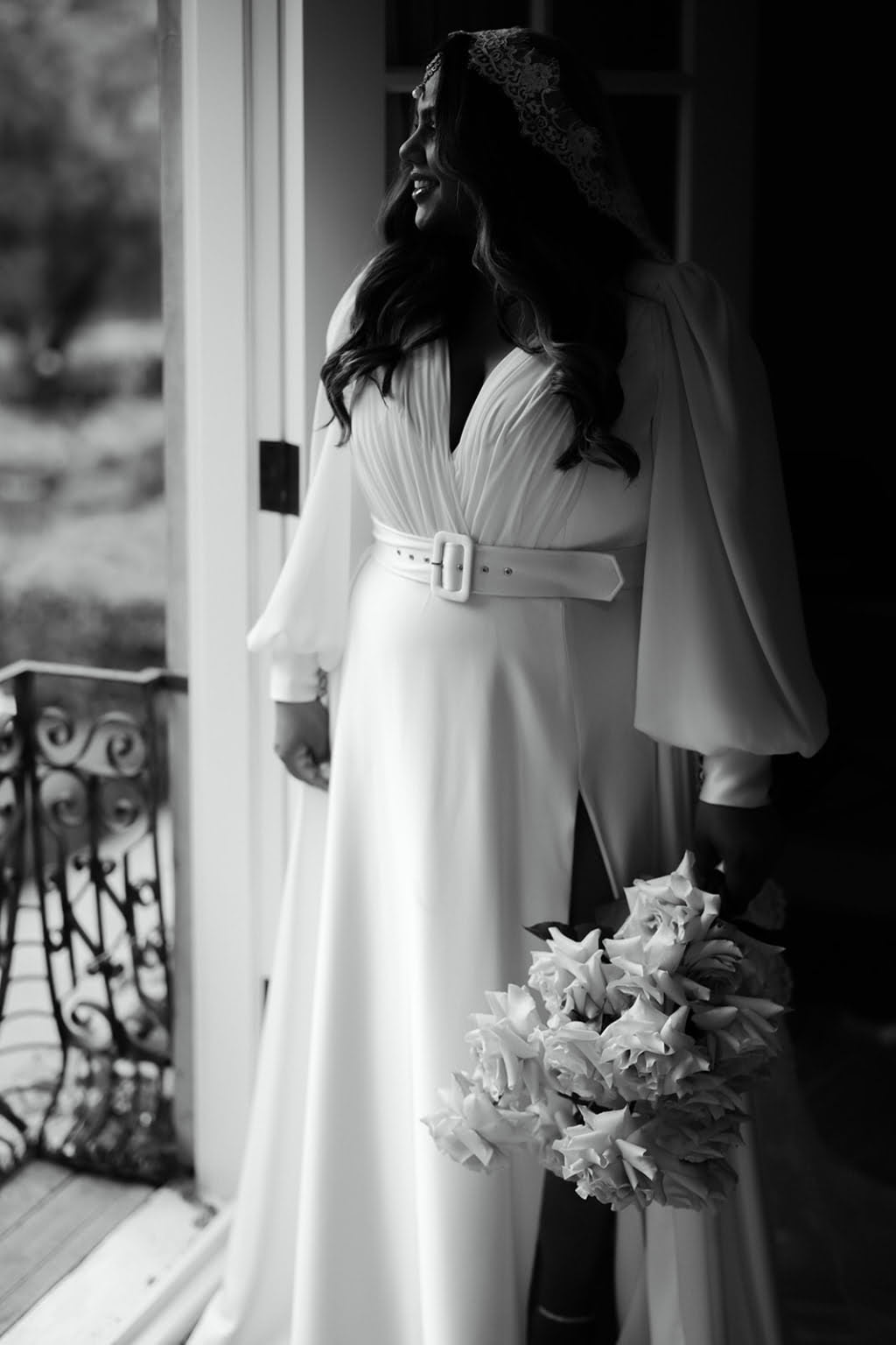 THIL & TOM’S HUNTER VALLEY WEDDING – Hello May