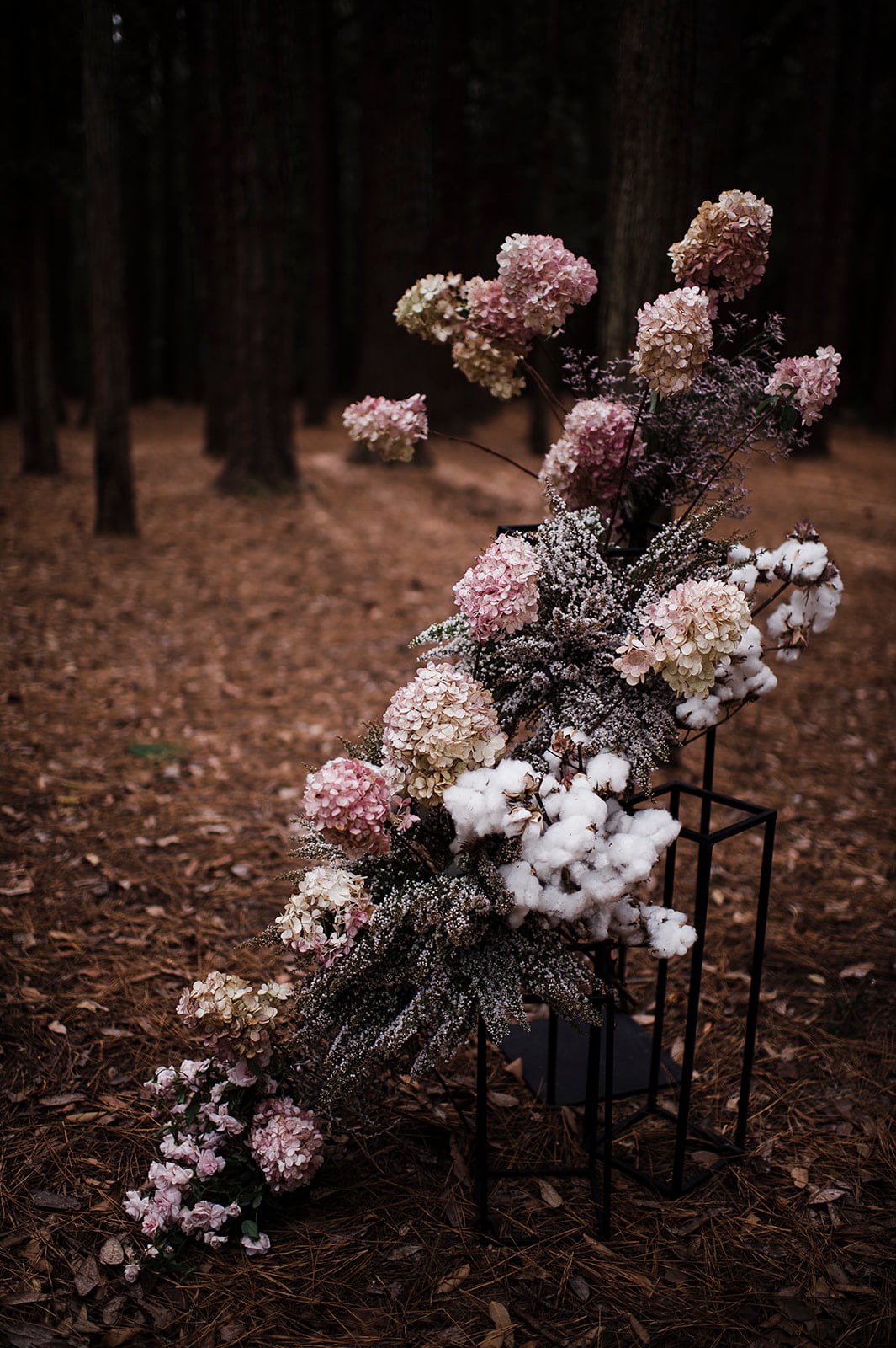 MEGAN & ASH’S NSW CENTRAL COAST WEDDING – Hello May