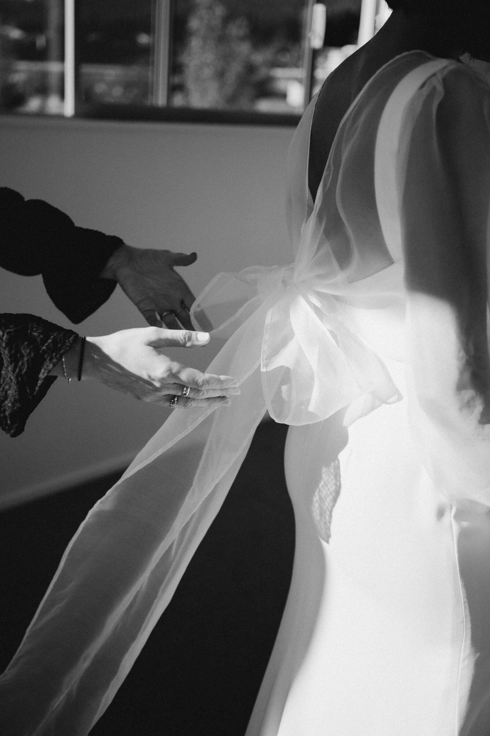 JADE & JAY’S WANAKA WEDDING – Hello May