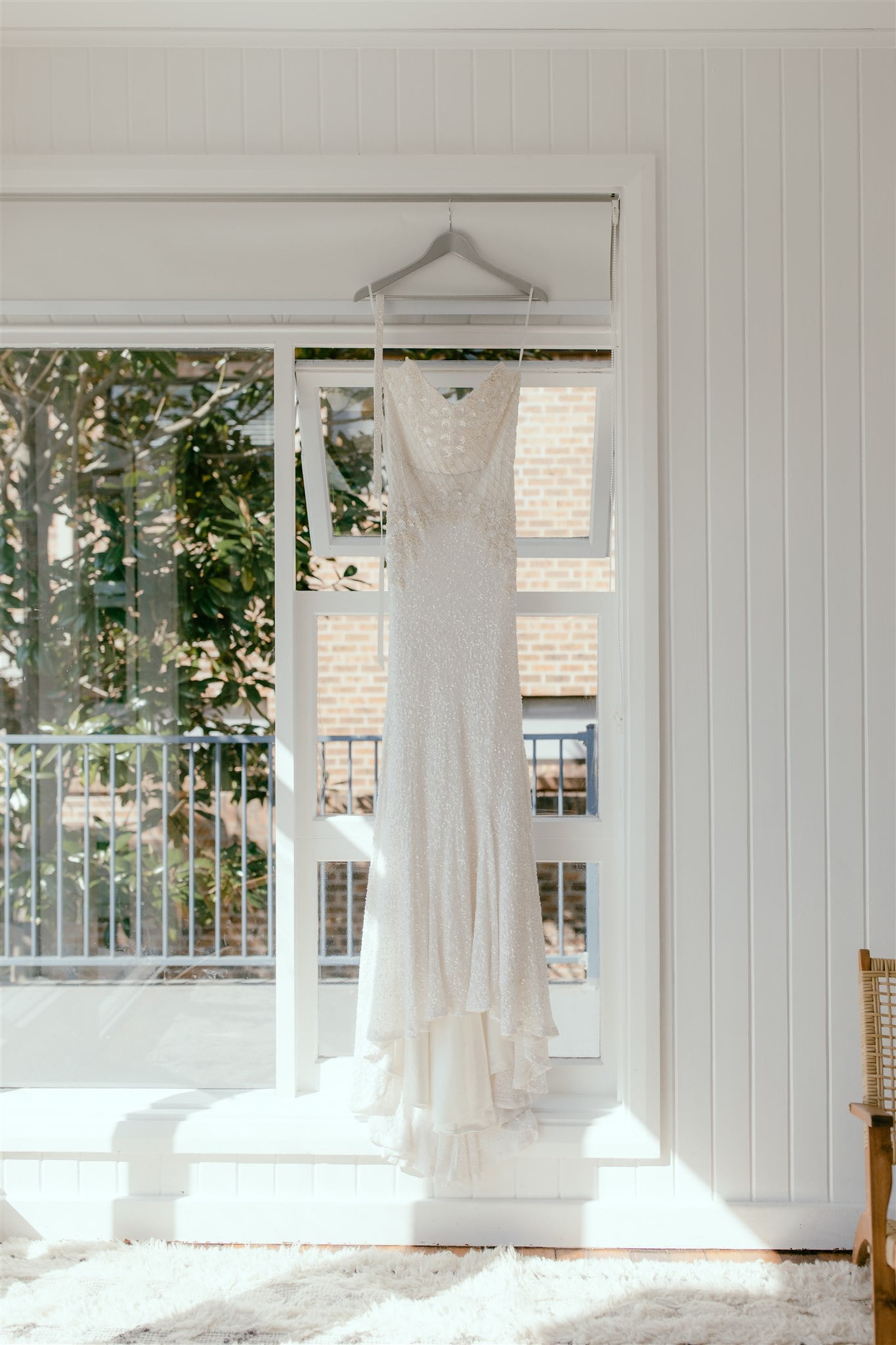 MEERA & ALEX’S SYDNEY WEDDING – Hello May