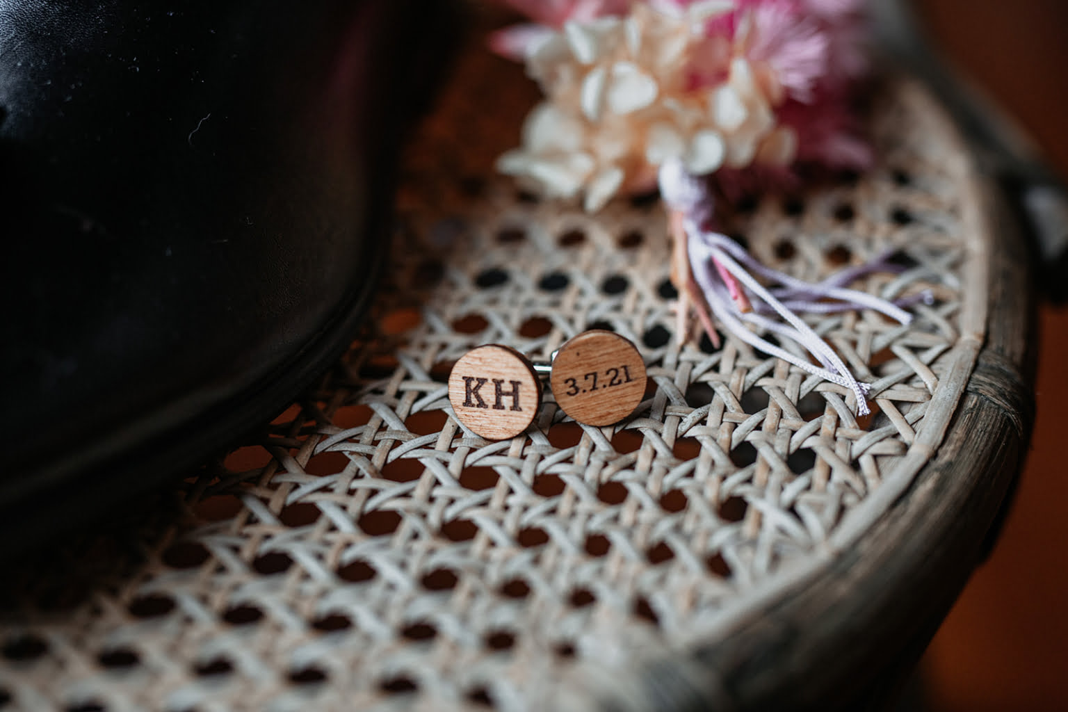 ALEX & KOBY’S QUEENSLAND WEDDING – Hello May