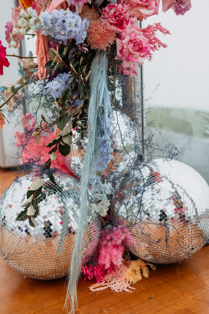 ALEX & KOBY’S QUEENSLAND WEDDING – Hello May