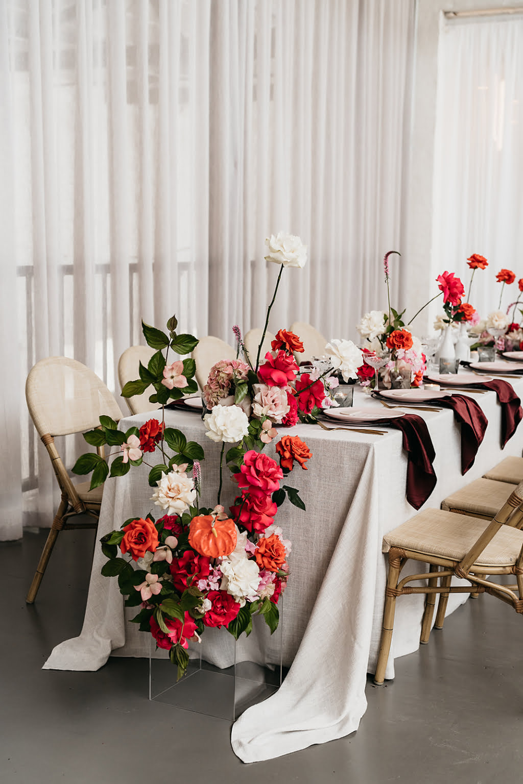 10 HIRE ITEM PROVIDERS YOU NEED ON YOUR HIT LIST – Hello May