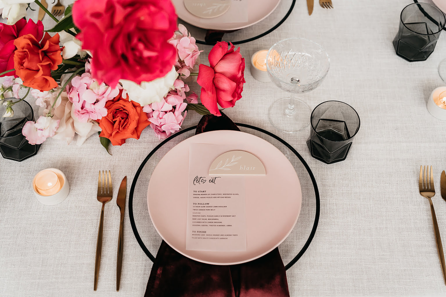 10 HIRE ITEM PROVIDERS YOU NEED ON YOUR HIT LIST – Hello May