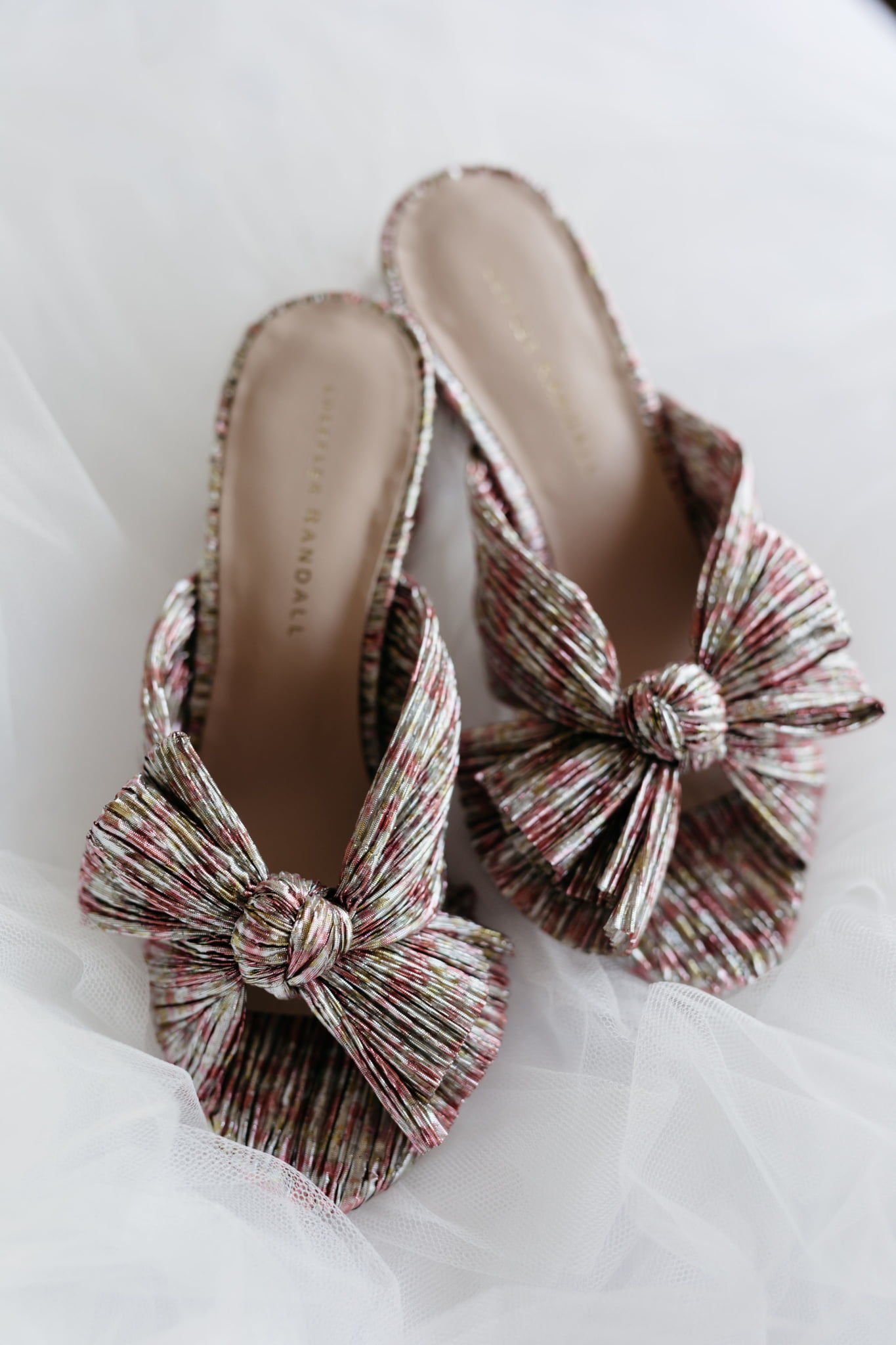 LAURA & AIDAN’S COUNTRY VICTORIAN WEDDING – Hello May