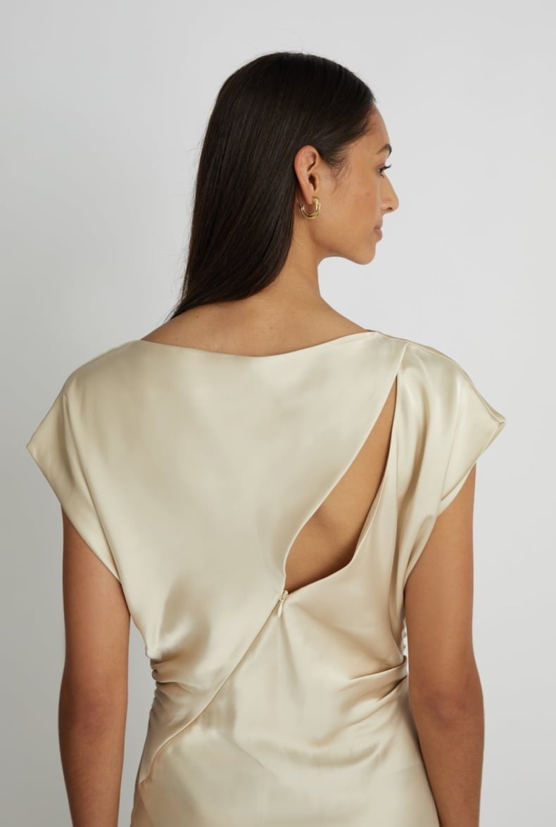 20 DREAMY WEDDING LOOKS UNDER $1000 – Hello May