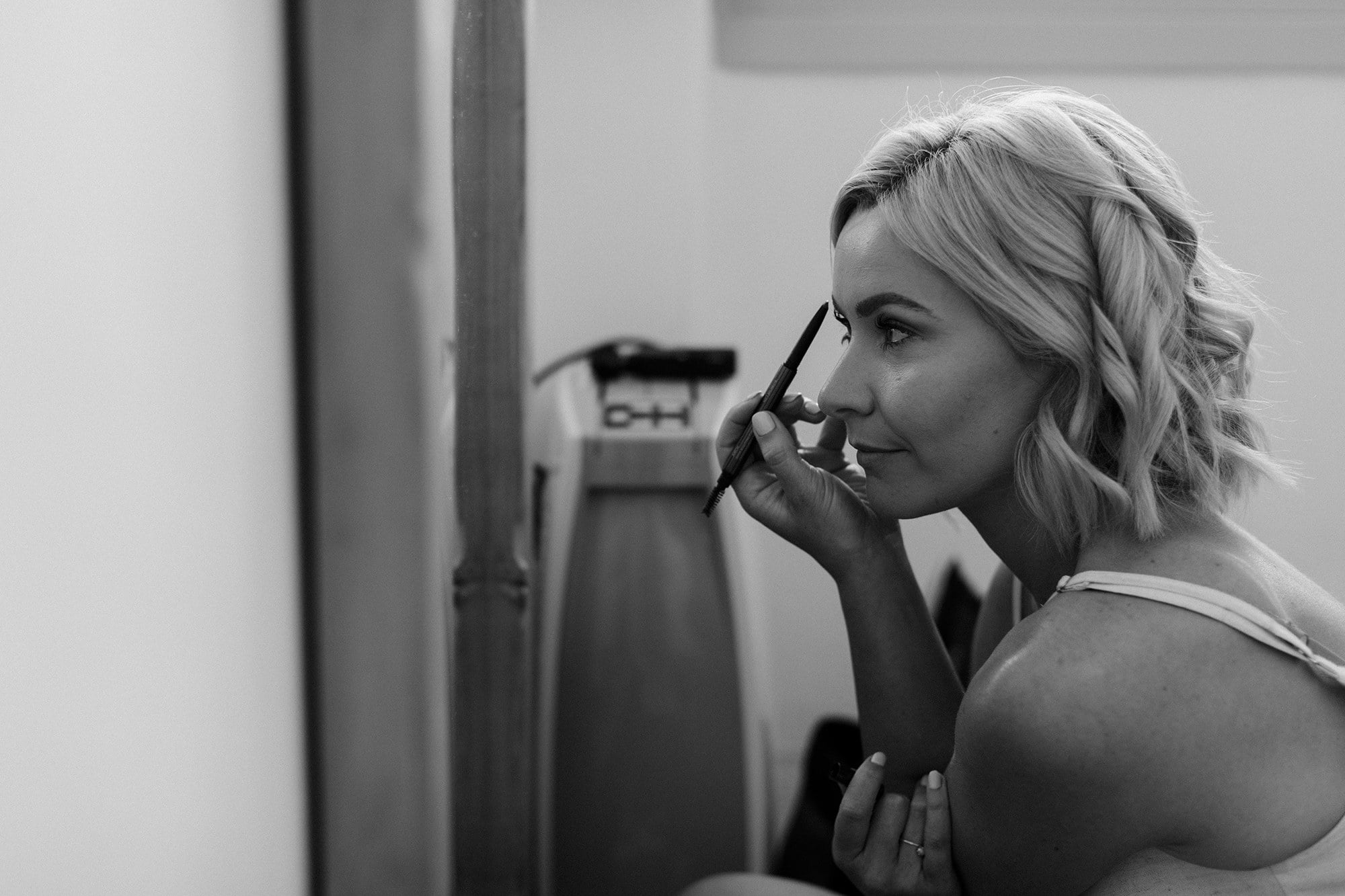 EMILY & REECE’S GREECE WEDDING – Hello May