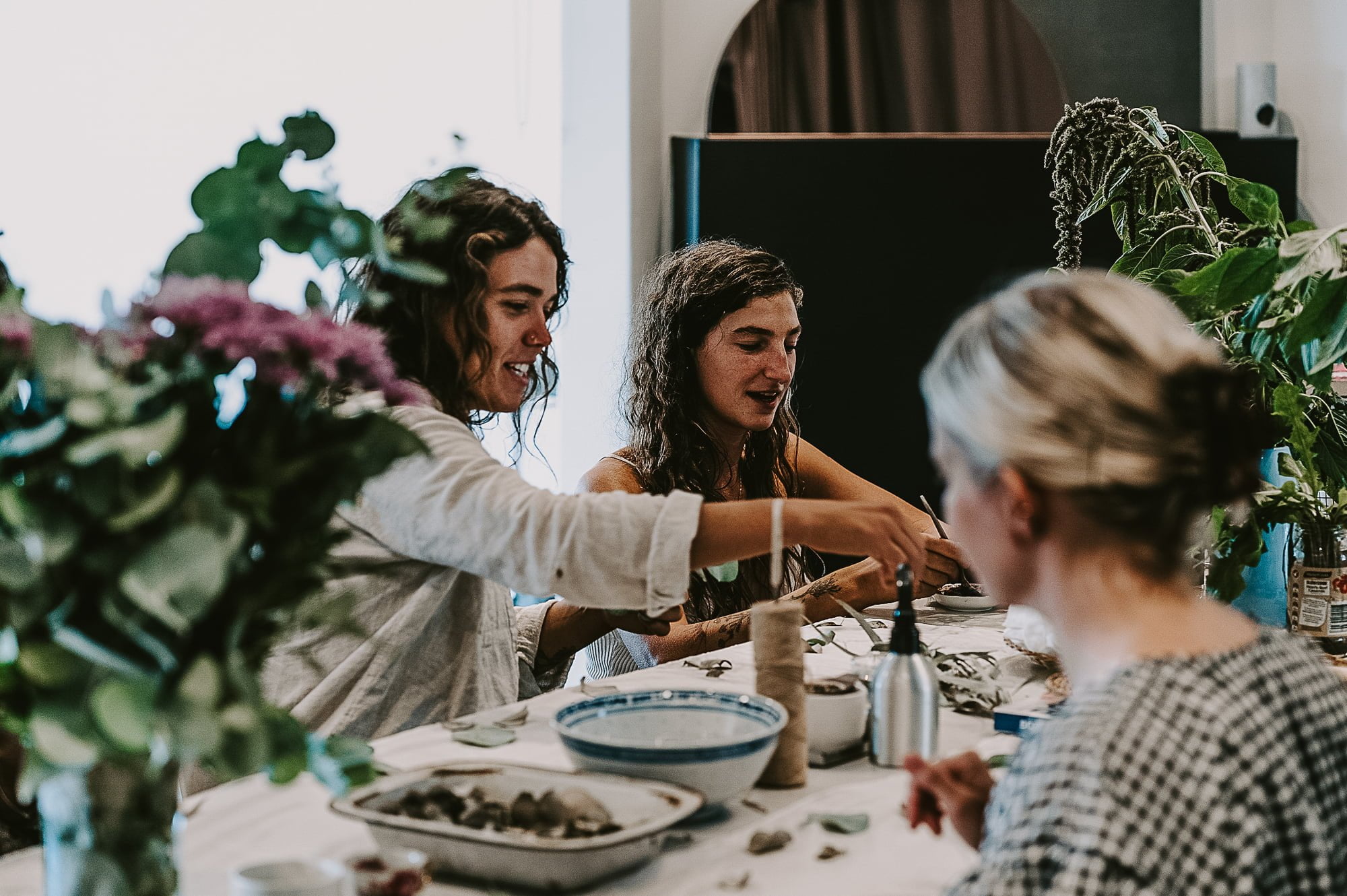 10 FUN HENS PARTY IDEAS (THAT DON’T INVOLVE STRIPPERS) – Hello May