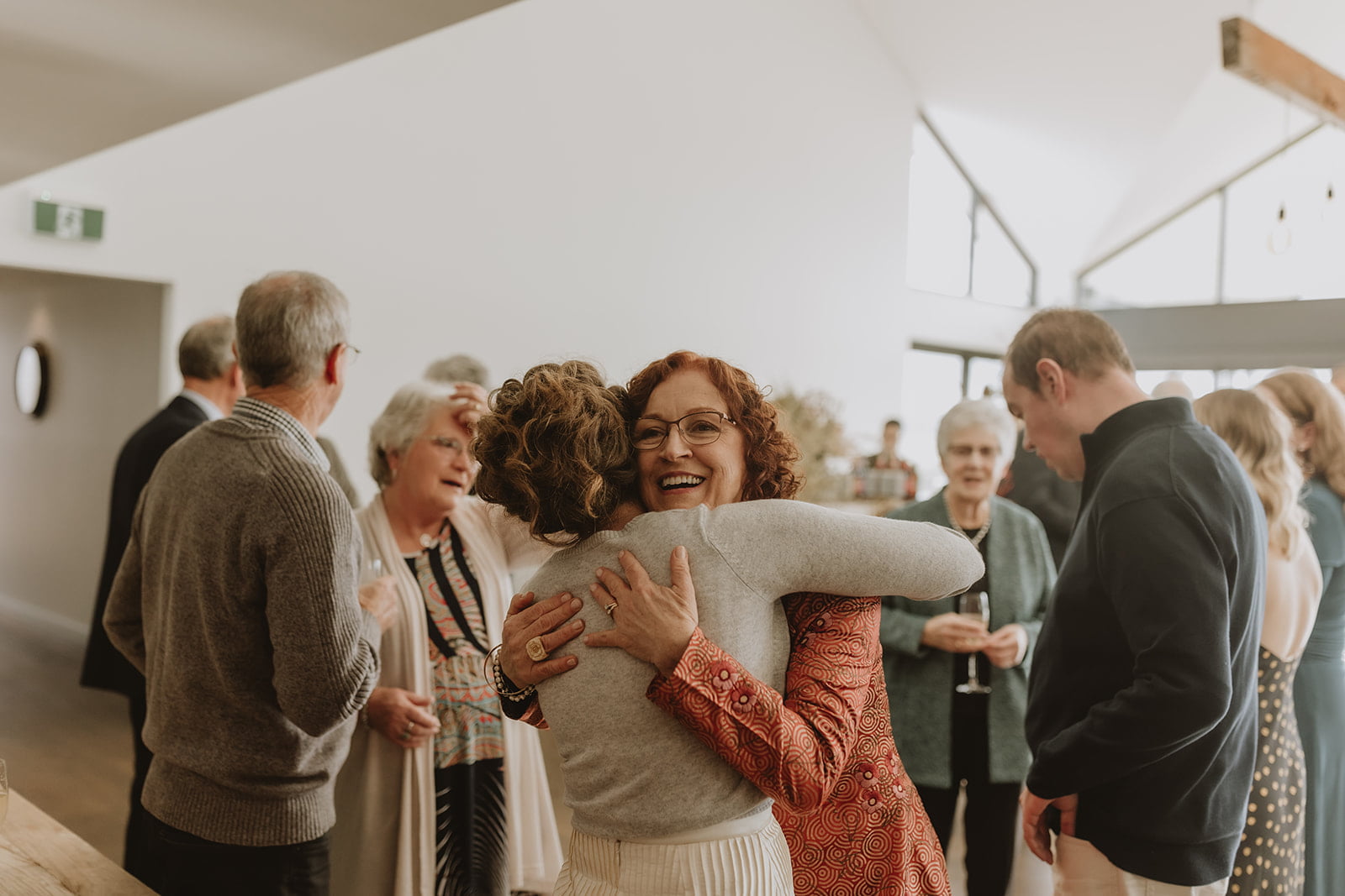 SARAH & DANIEL’S WESTERN AUSTRALIA WEDDING – Hello May