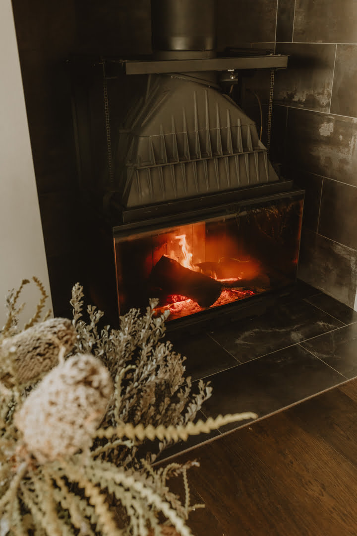 SARAH & DANIEL’S WESTERN AUSTRALIA WEDDING – Hello May