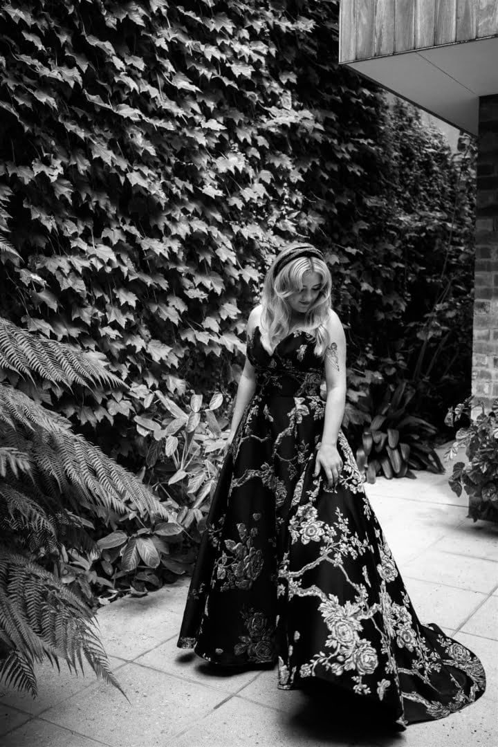 MADDY & MIKE’S MELBOURNE WEDDING – Hello May