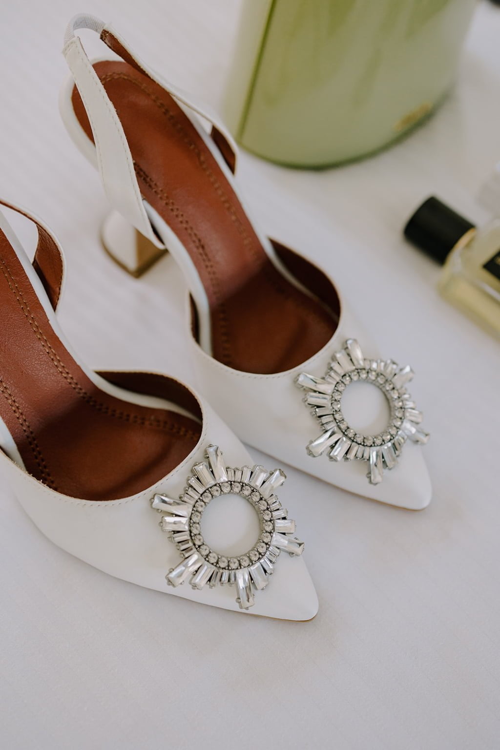 MEL & HARRY’S WESTERN AUSTRALIA WEDDING – Hello May