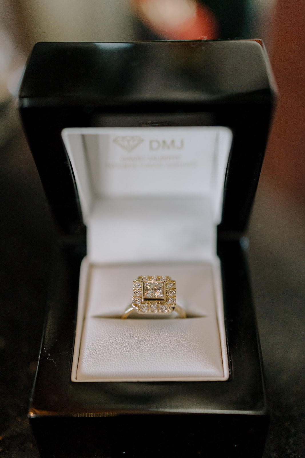 MEL & HARRY’S WESTERN AUSTRALIA WEDDING – Hello May