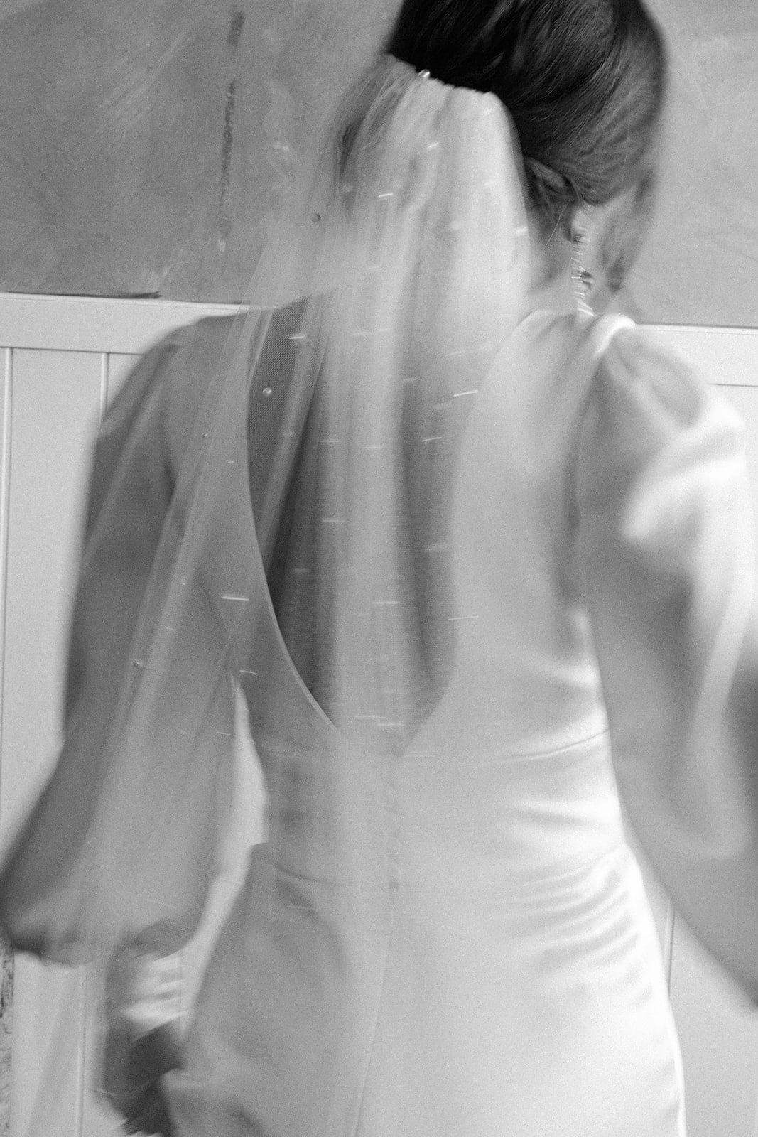 RENEE & ADAM’S PERTH WEDDING – Hello May