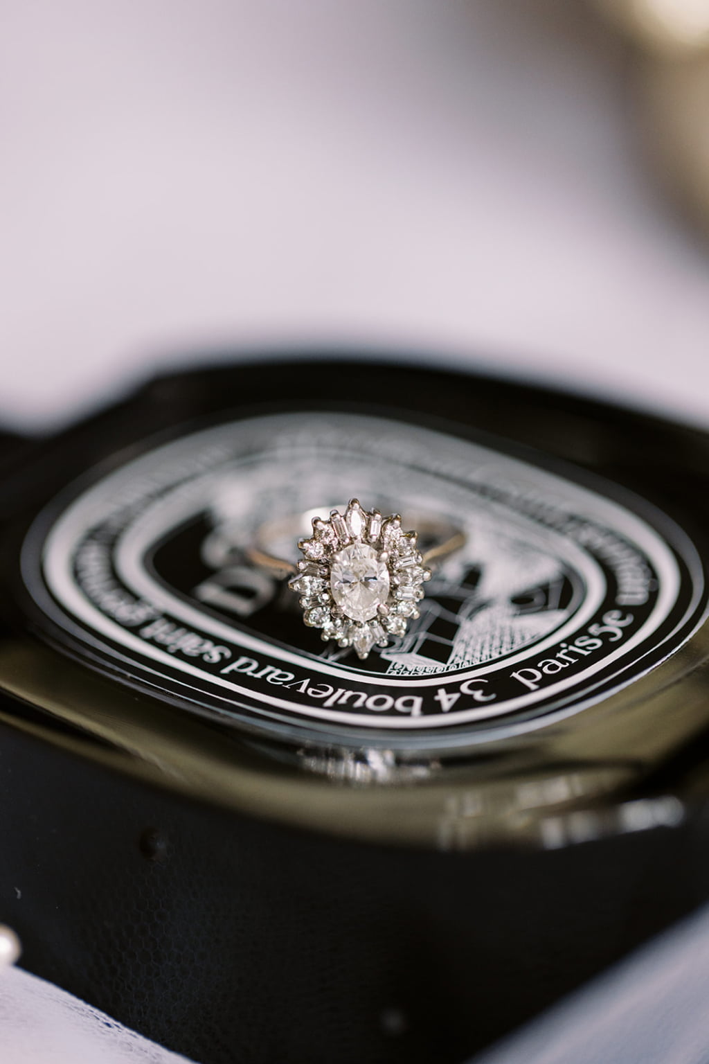 RENEE & ADAM’S PERTH WEDDING – Hello May