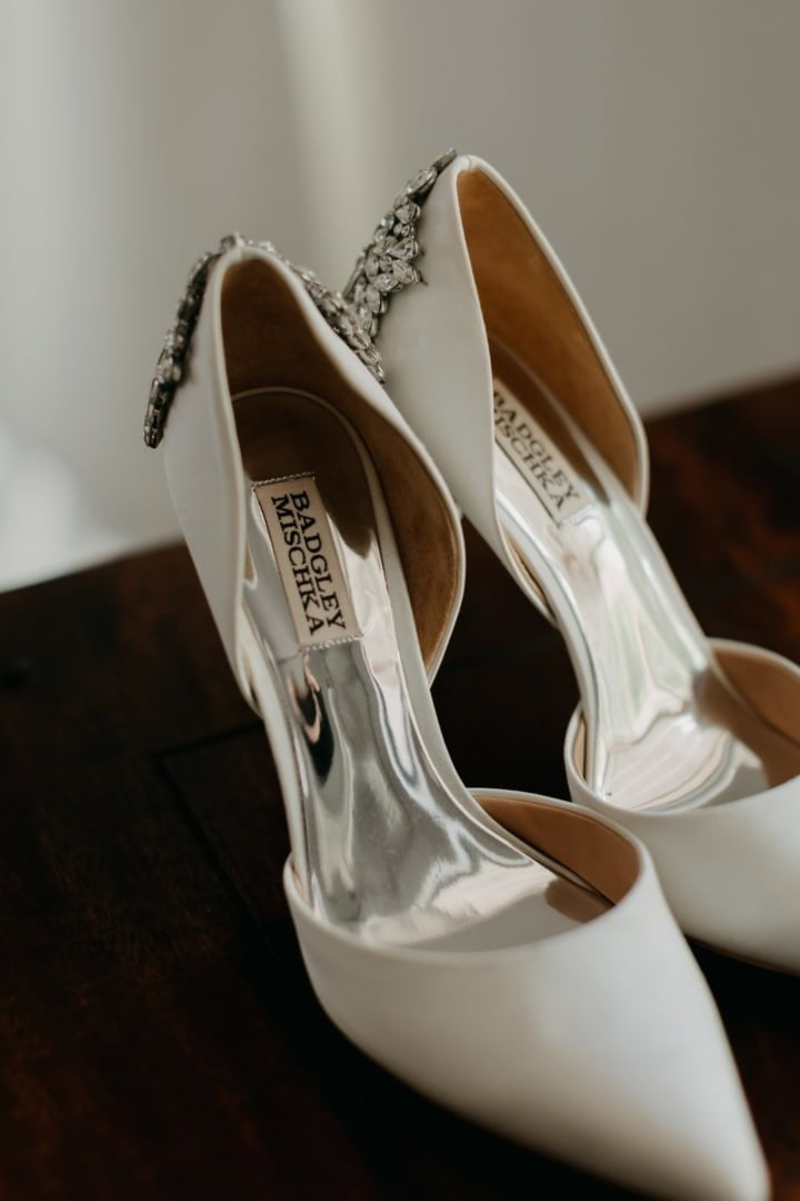 ASHLEIGH & CHELCEY'S MARGARET RIVER WEDDING - Hello May