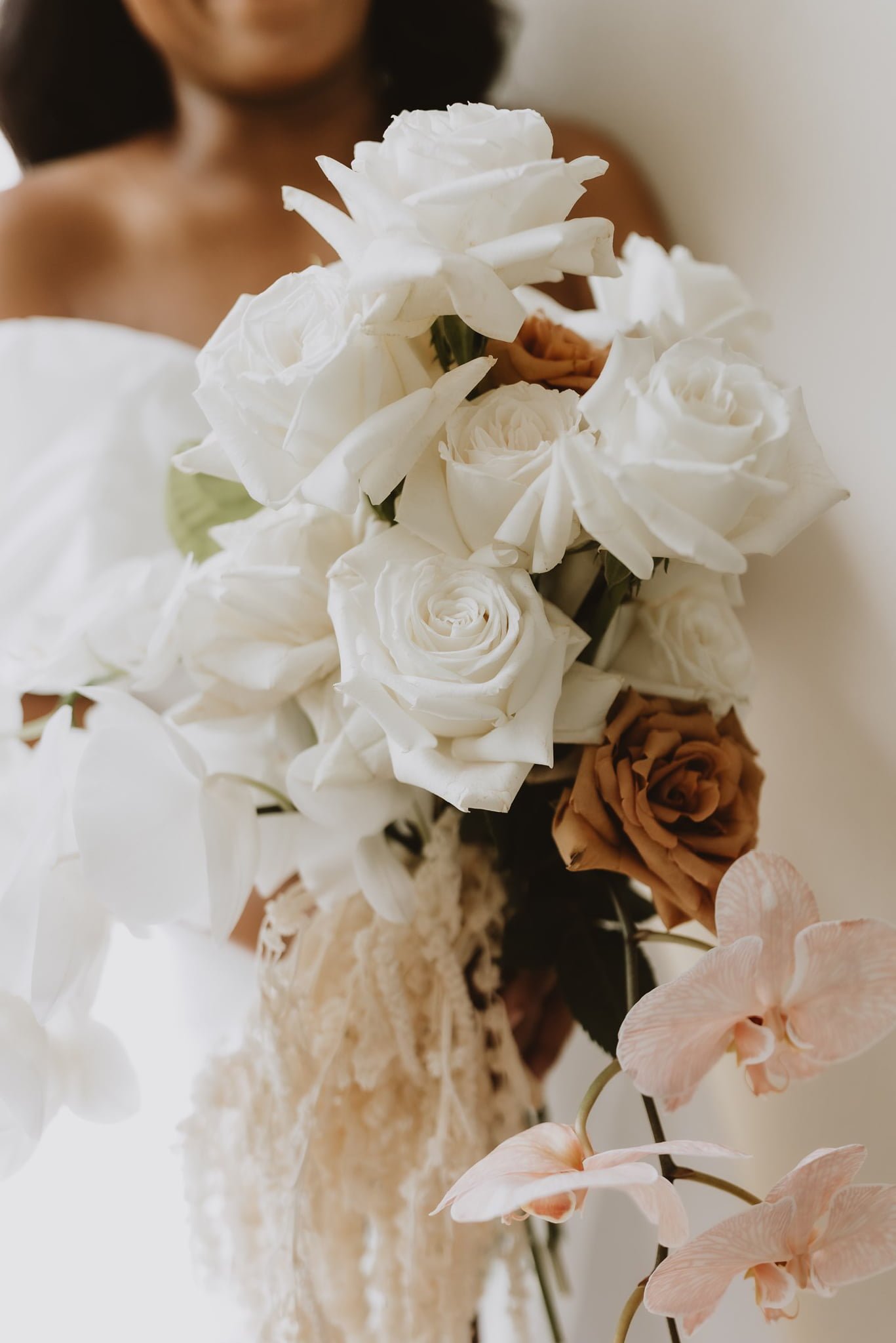 ASHLEIGH & CHELCEY'S MARGARET RIVER WEDDING - Hello May