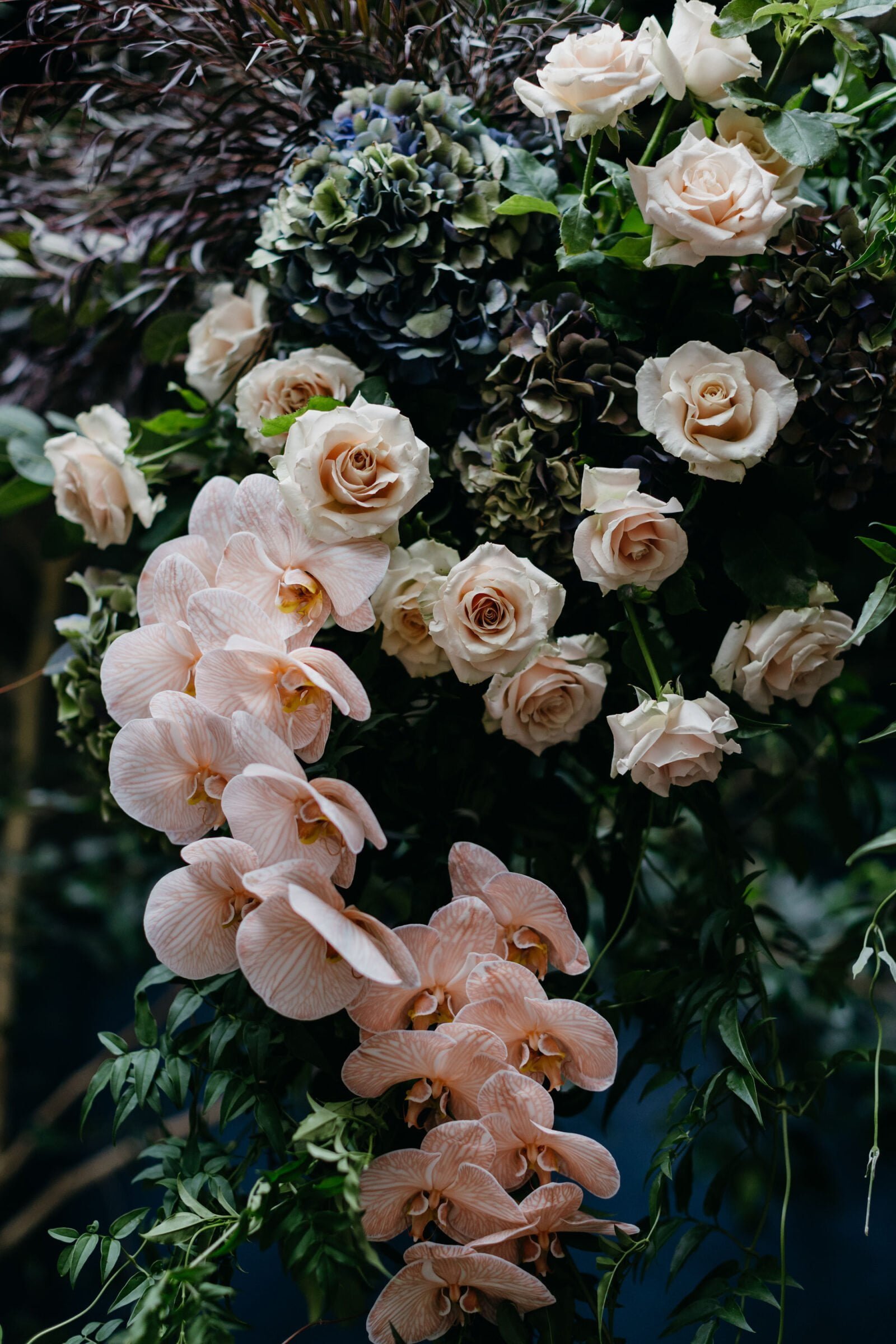 Real Weddings Blog ️ Hello May