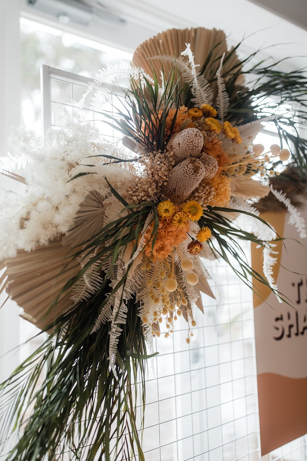 JESS & ADAM’S MID-NORTH COAST WEDDING – Hello May