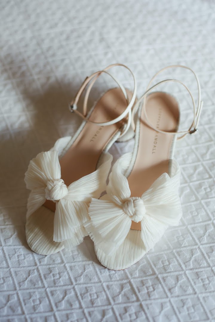 TALYNA & ISAAC’S SOUTHERN HIGHLANDS WEDDING – Hello May