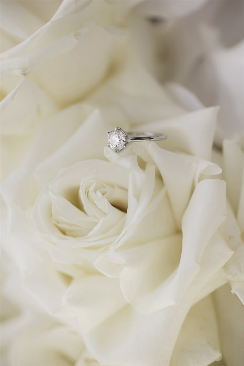 SADE & JACK’S SOUTH AUSTRALIA WEDDING – Hello May