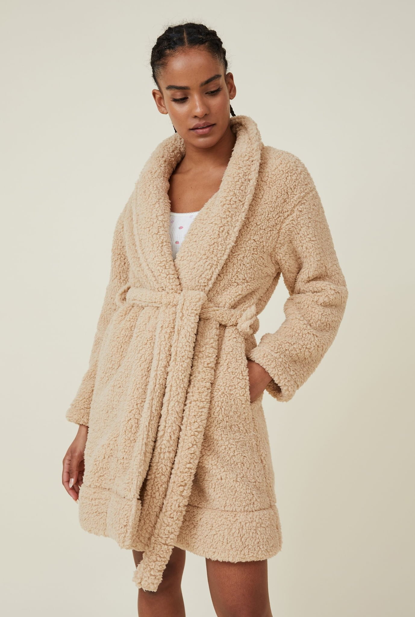 20 GET READY LOOKS TO LOVE - Hello May