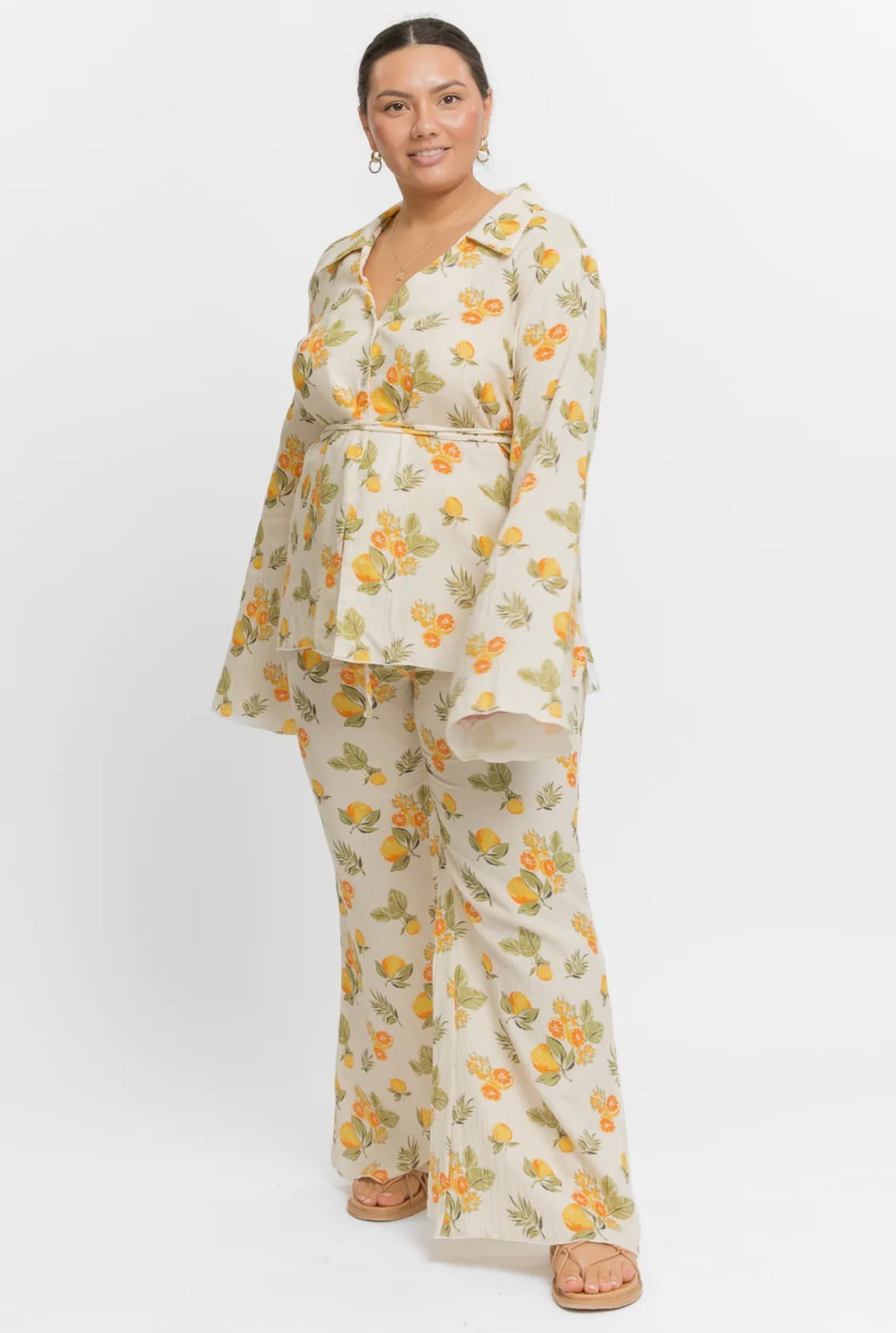 20 GET READY LOOKS TO LOVE - Hello May