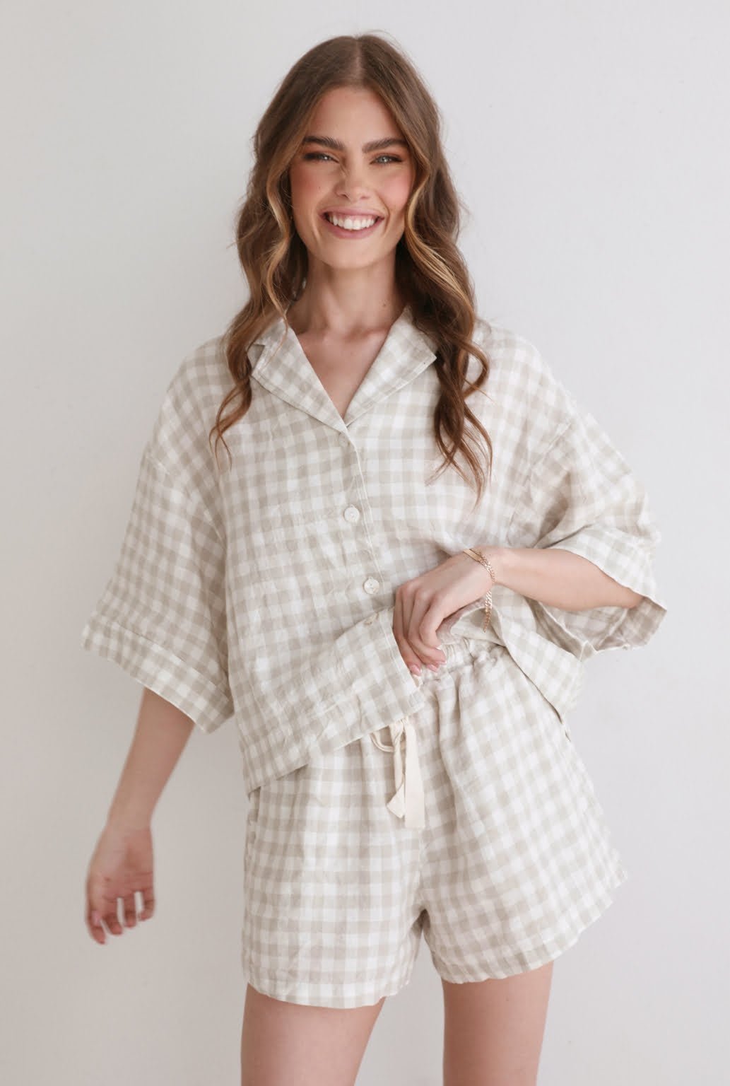 20 GET READY LOOKS TO LOVE - Hello May