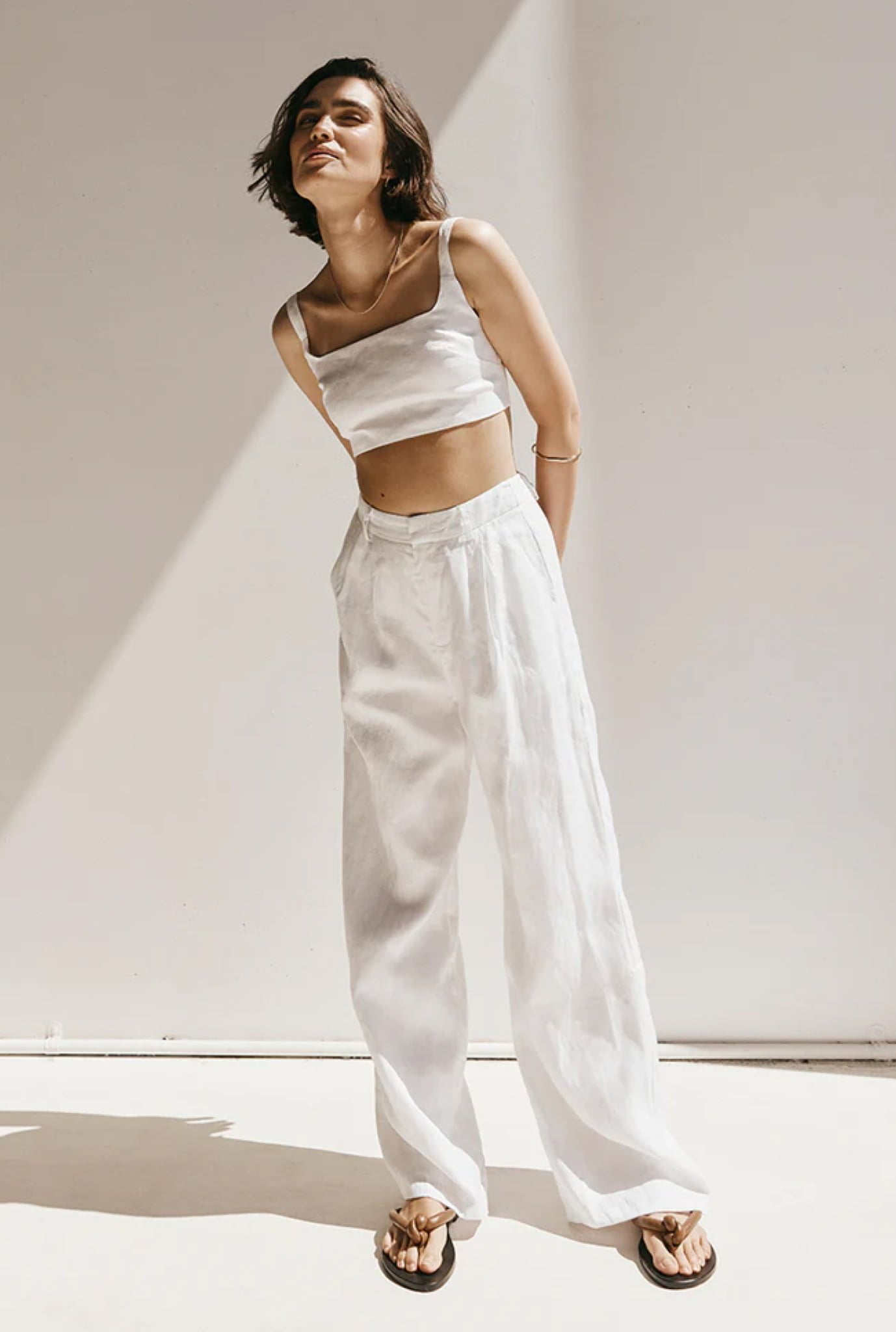 20 GET READY LOOKS TO LOVE - Hello May
