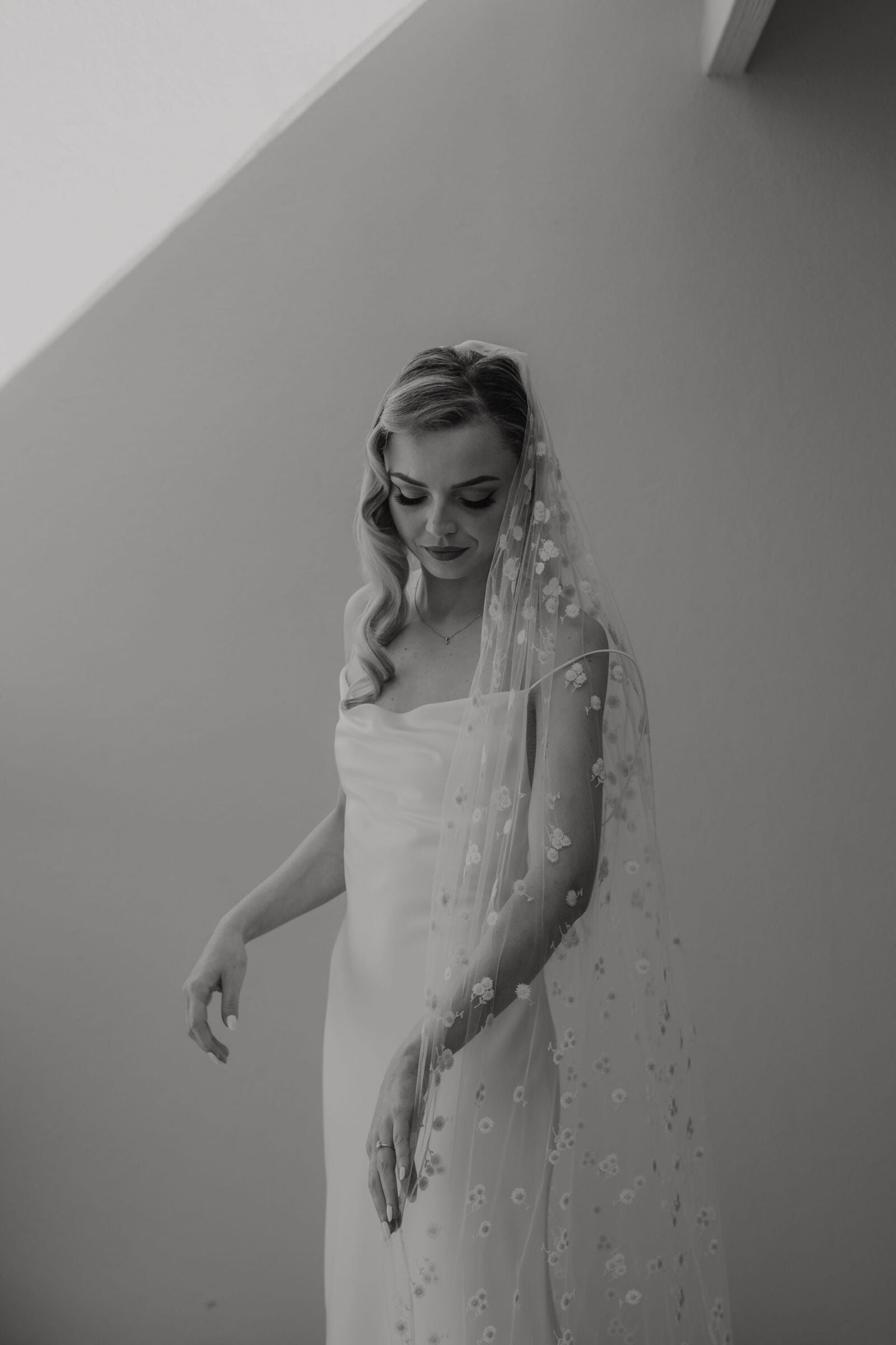 LIV & BEN’S NOOSA WEDDING – Hello May