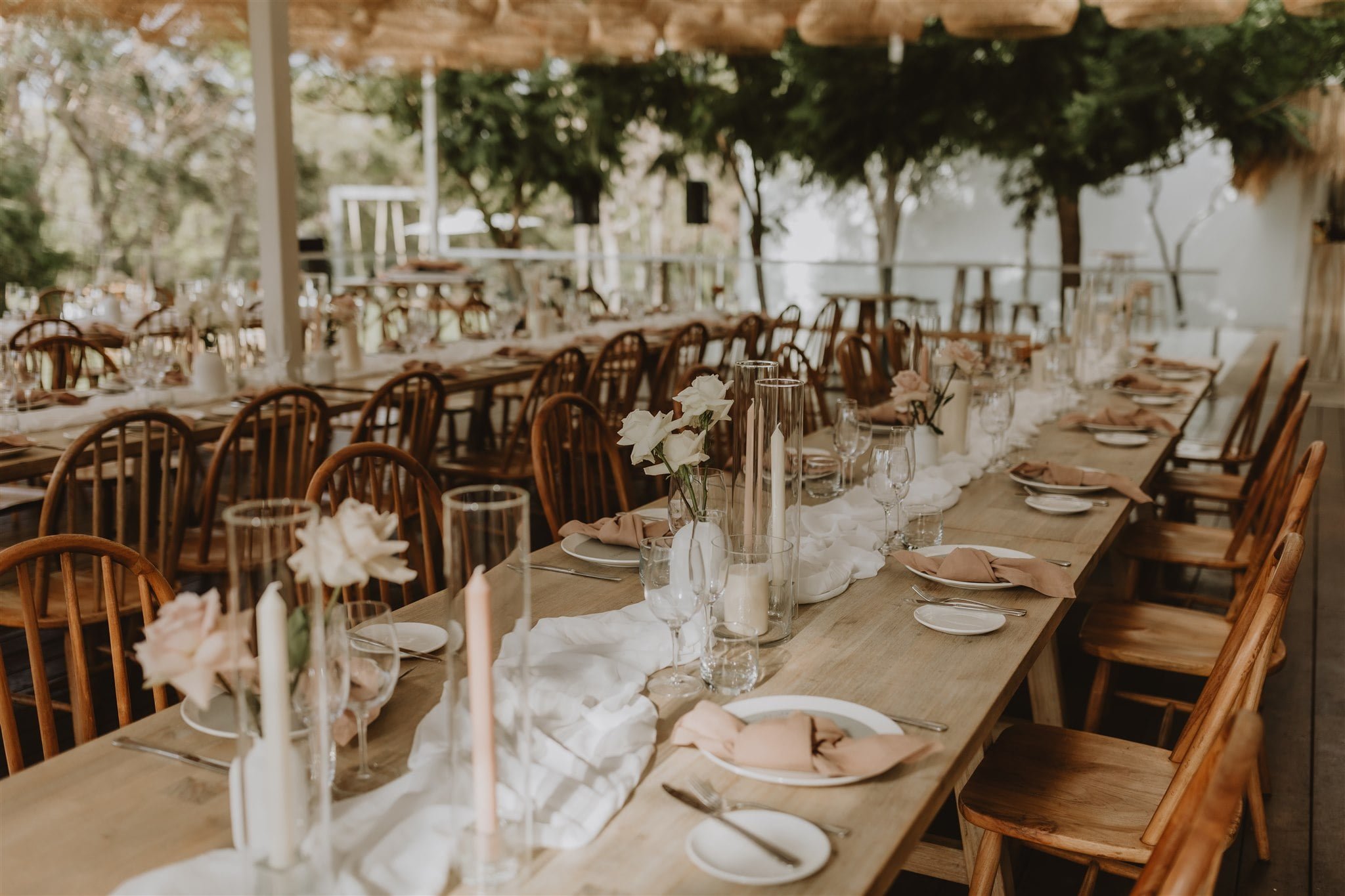 TOP 15 COUNTRY WEDDING VENUES – Hello May