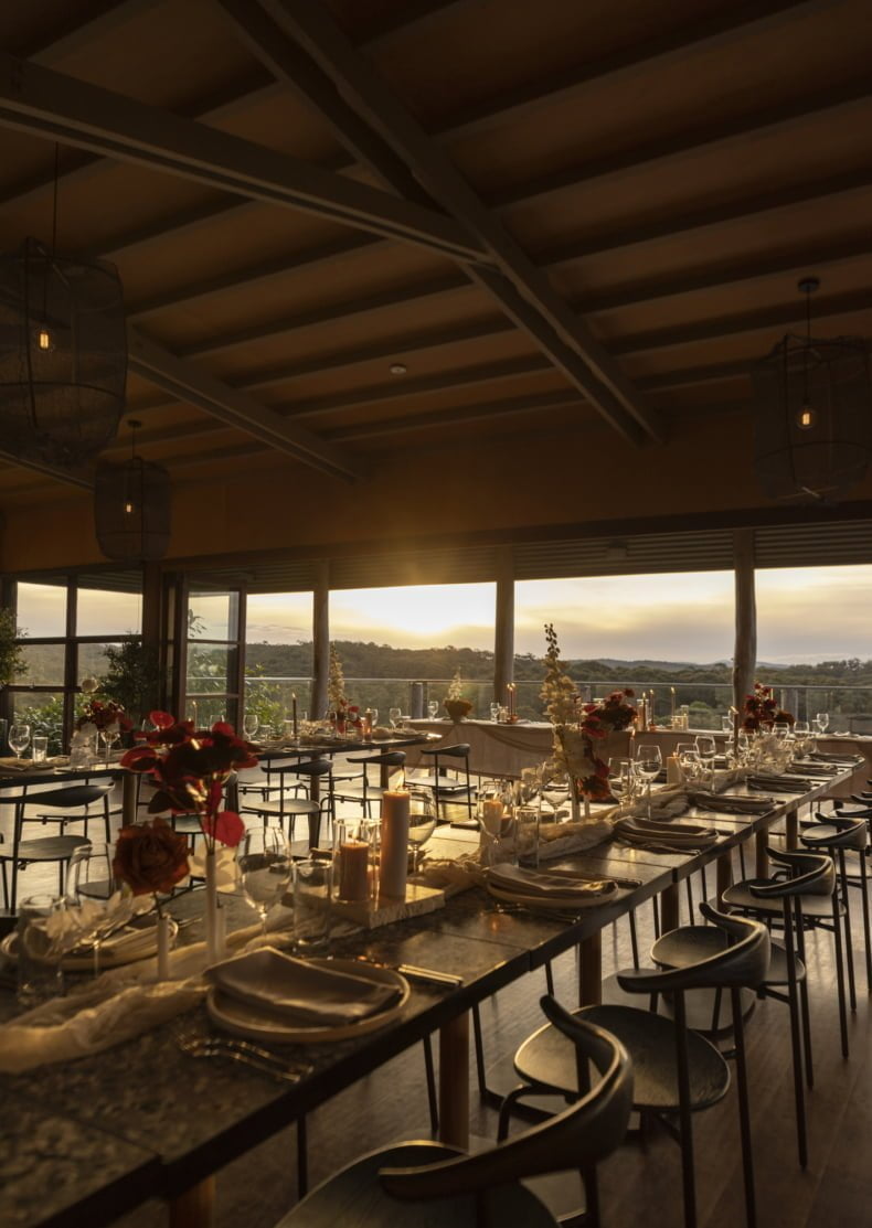 TOP 15 COUNTRY WEDDING VENUES – Hello May