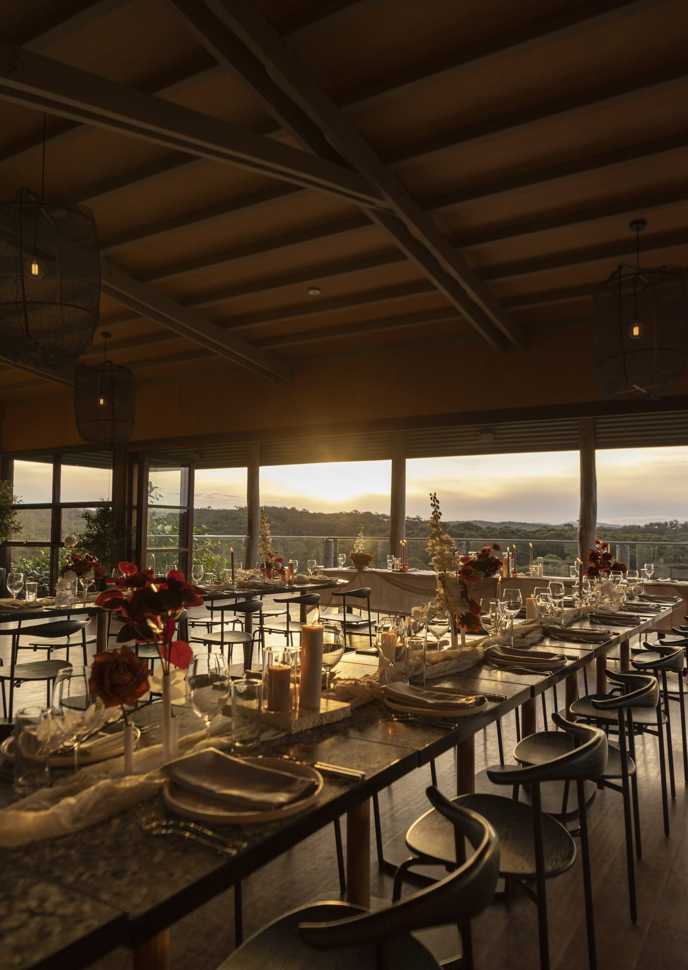 TOP 15 COUNTRY WEDDING VENUES – Hello May