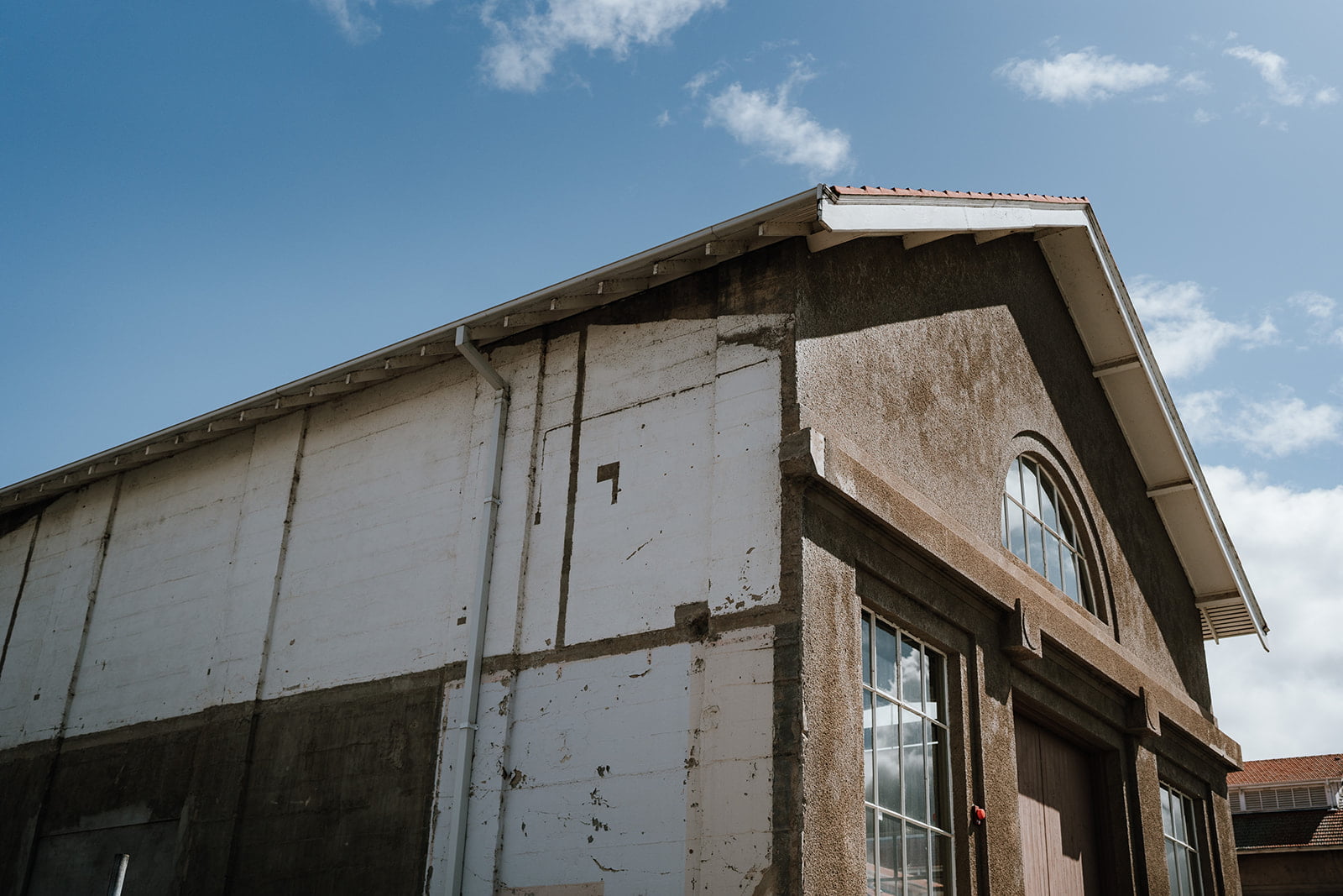 JESSIE & NIKKI'S CANBERRA WEDDING - Hello May