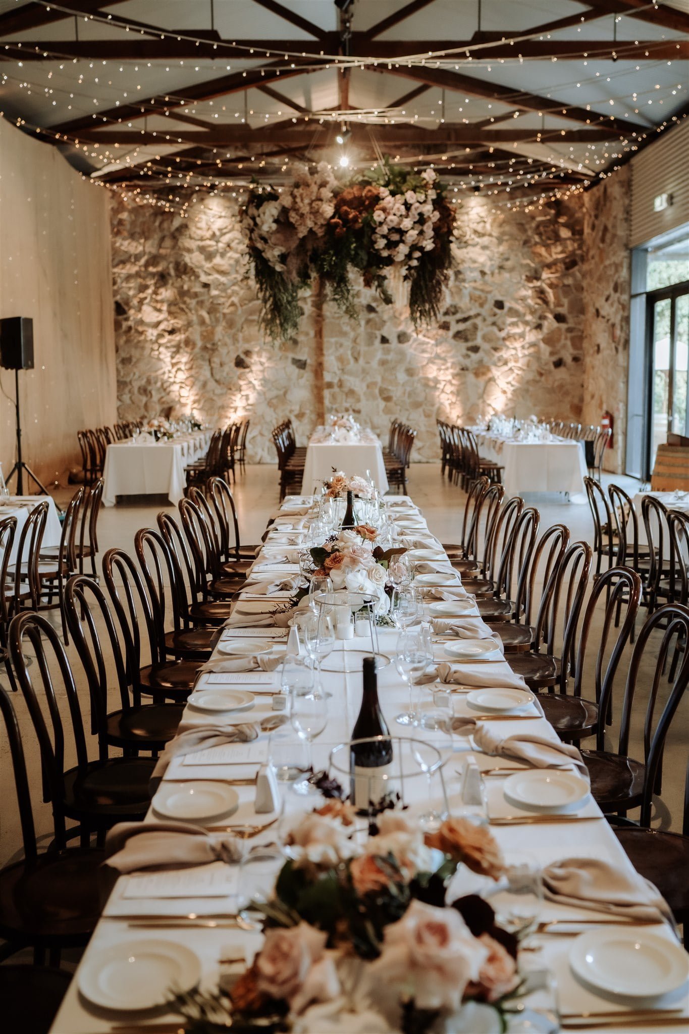 TOP 15 COUNTRY WEDDING VENUES – Hello May