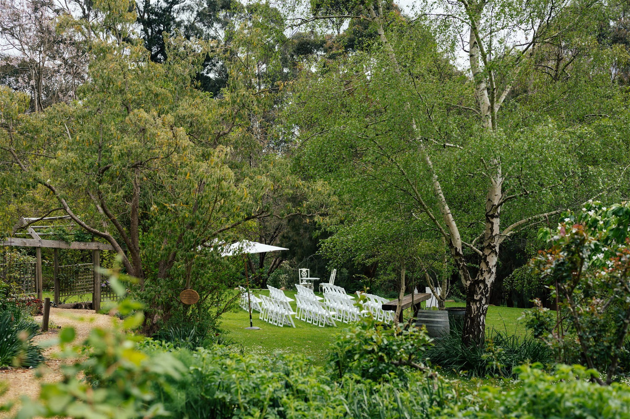 Real Weddings Blog ️ Hello May
