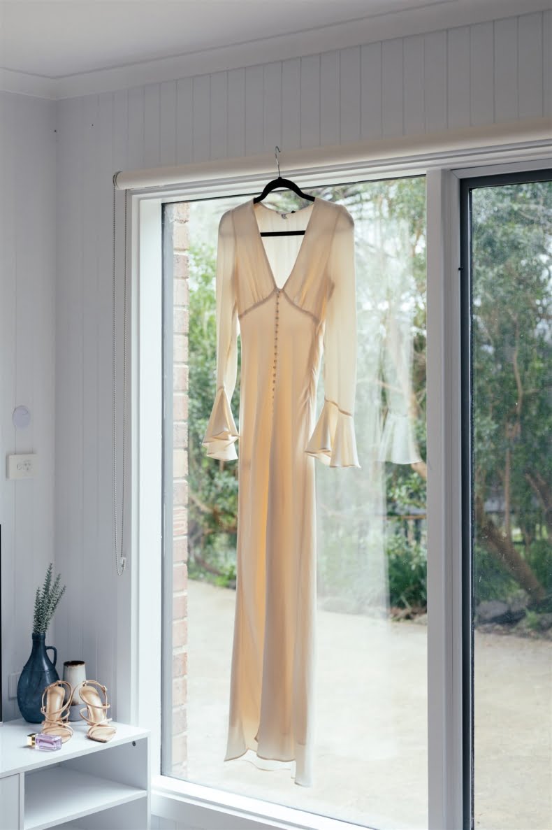 Real Weddings Blog ️ Hello May